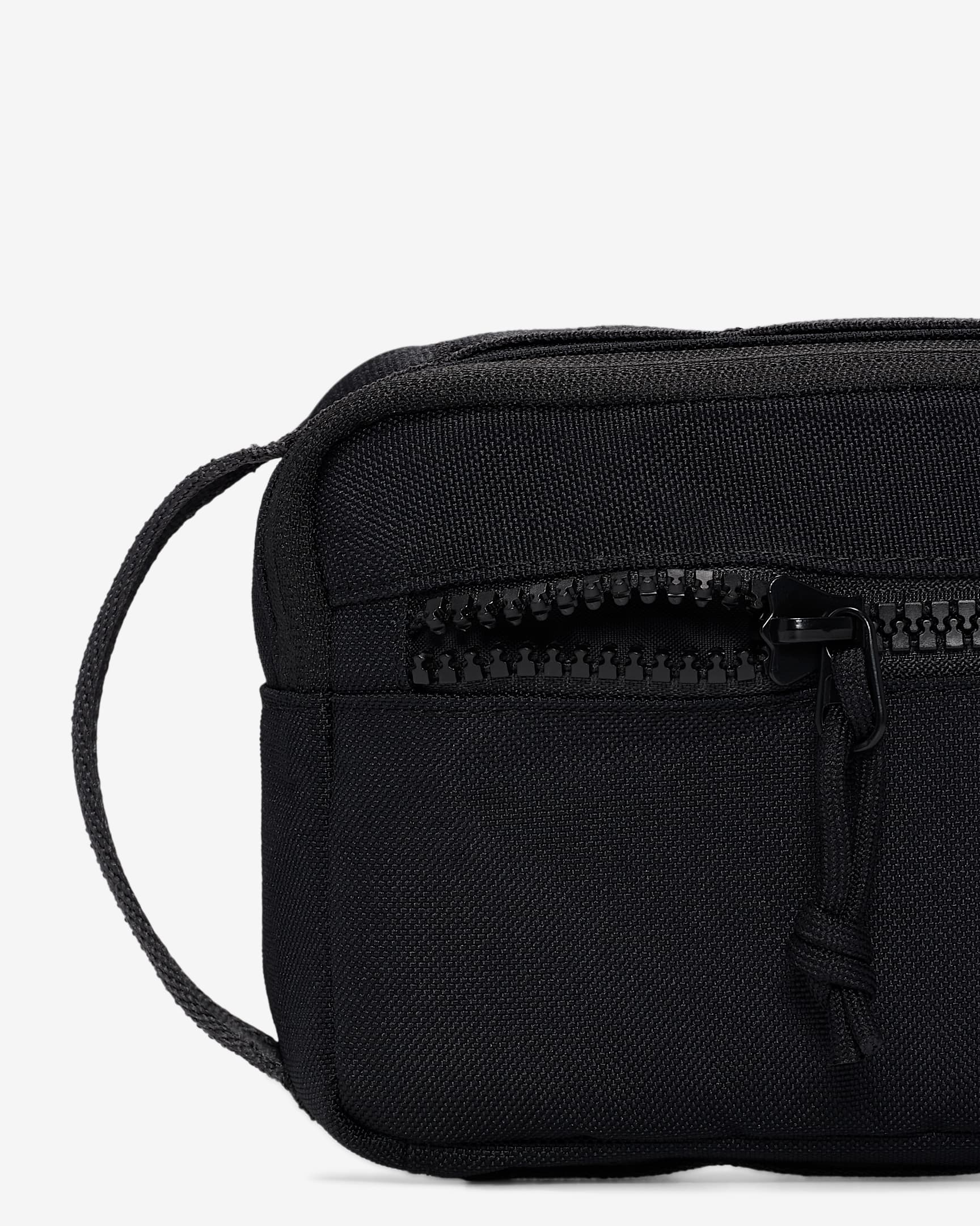 Nike Utility Speed Hip Pack (2L). Nike LU