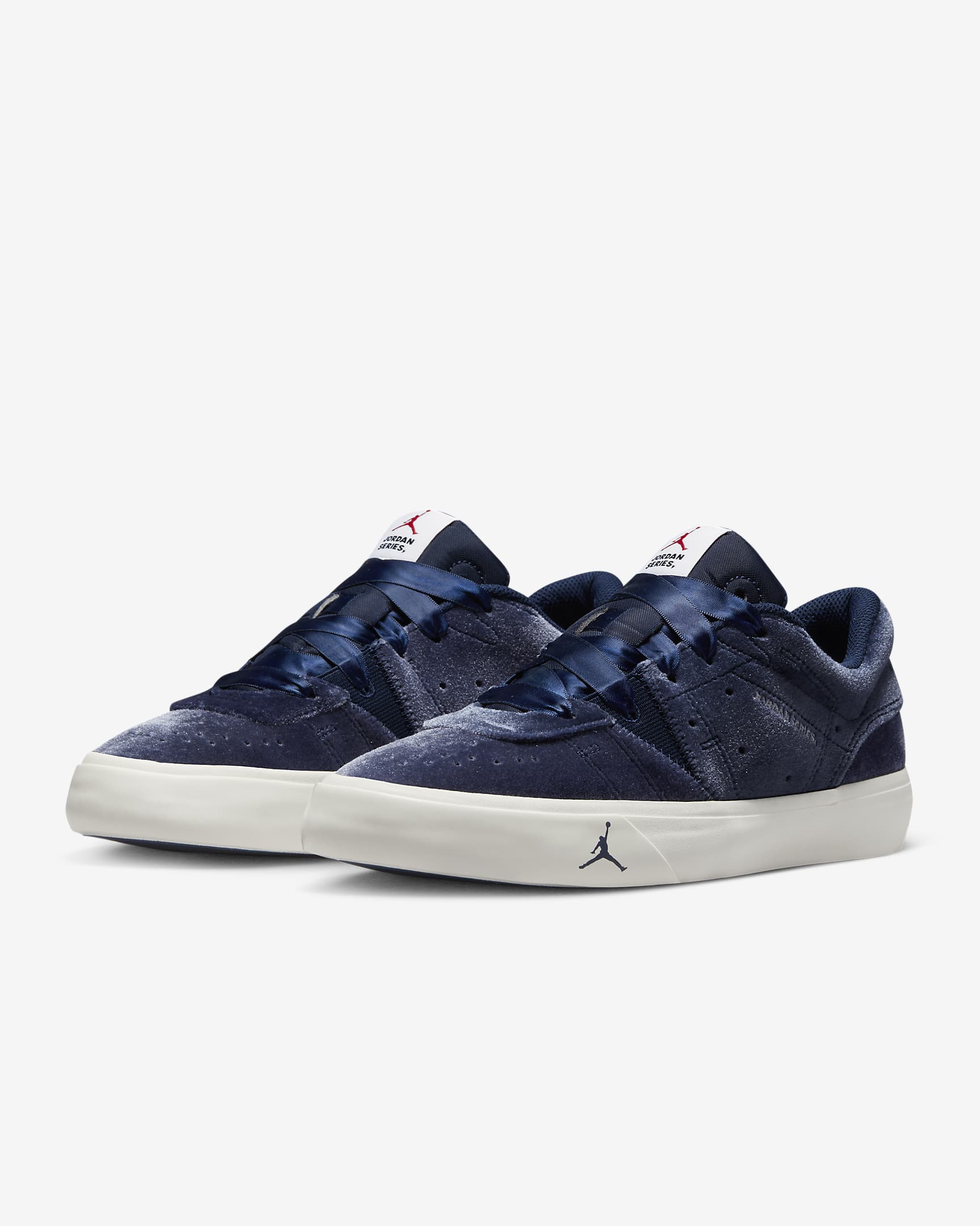 Jordan Series .05 SE Low Women's Shoes. Nike IN