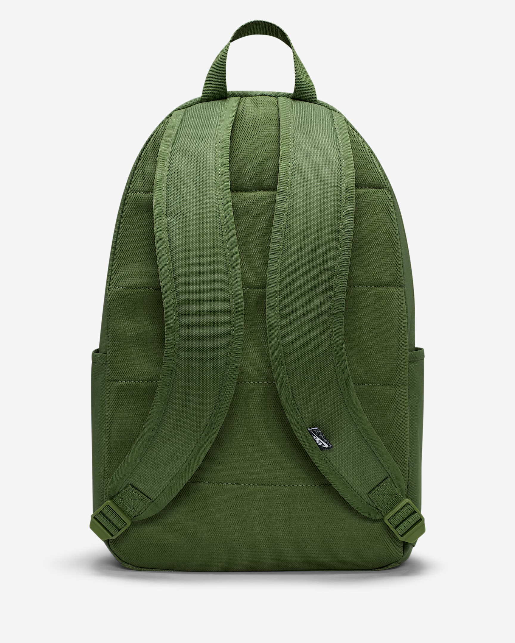 Nike Backpack (21L). Nike UK