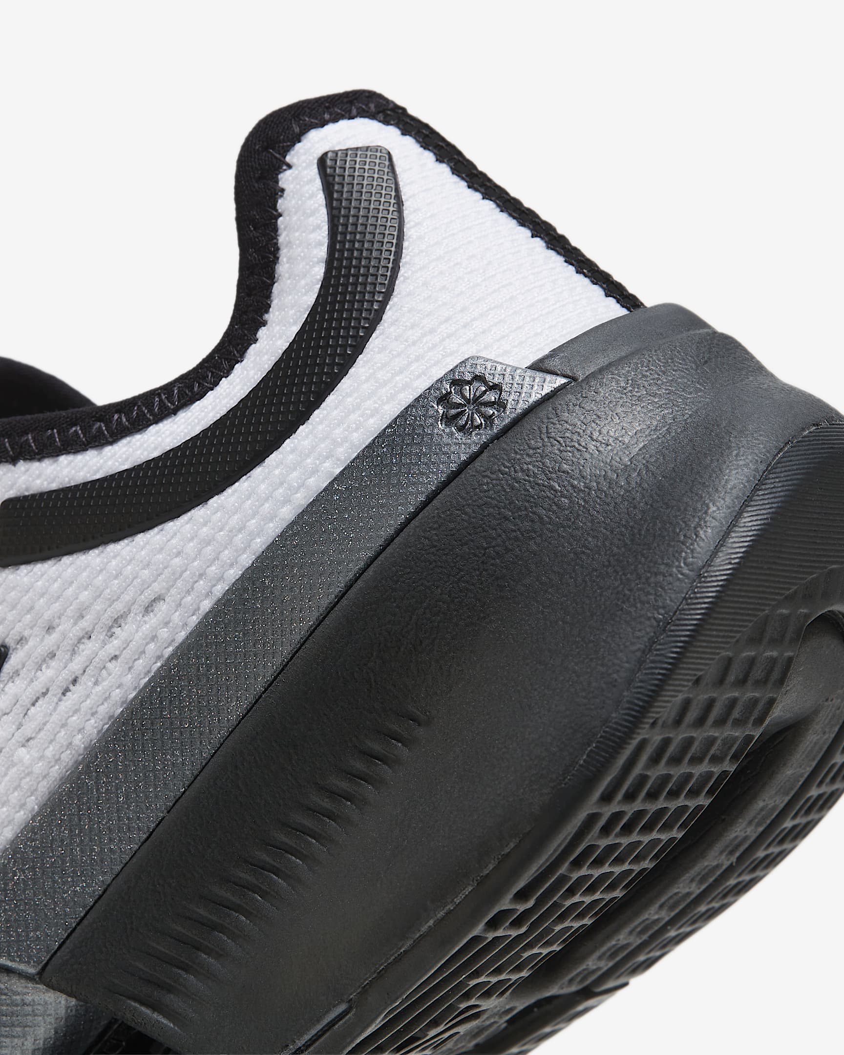 Nike Zoom SuperRep 4 Next Nature Premium Women's HIIT Class Shoes. Nike NZ