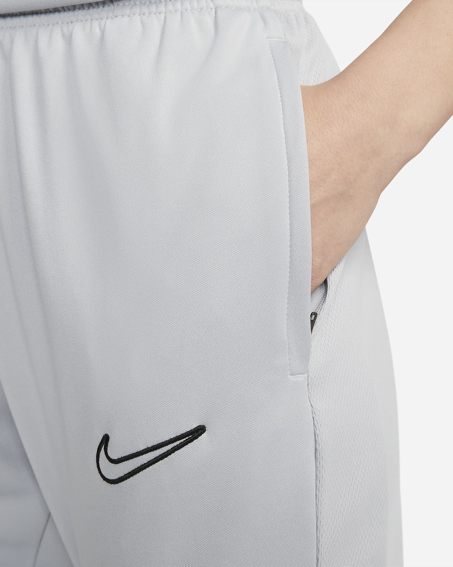 Nike Dri-FIT Academy Women's Football Pants. Nike UK