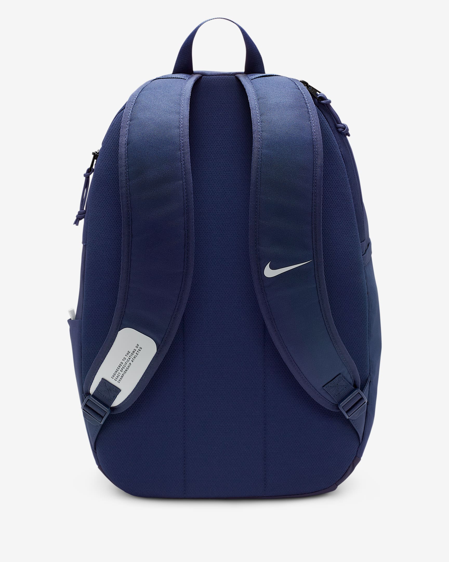Nike Academy Team Backpack (30L). Nike.com