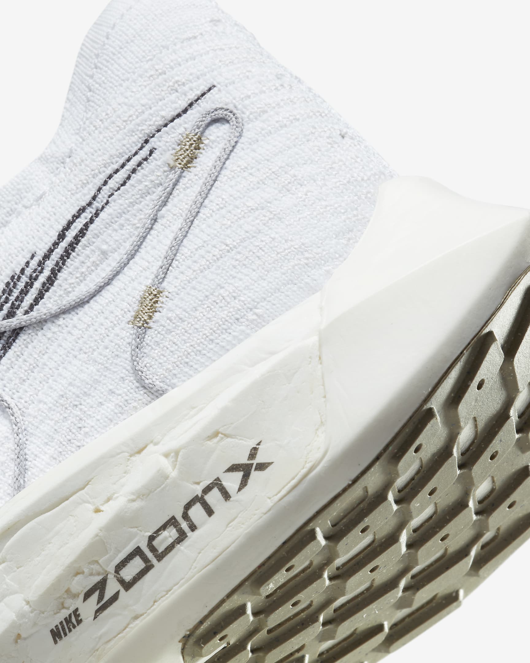 Nike Pegasus Turbo Men's Road Running Shoes. Nike IN