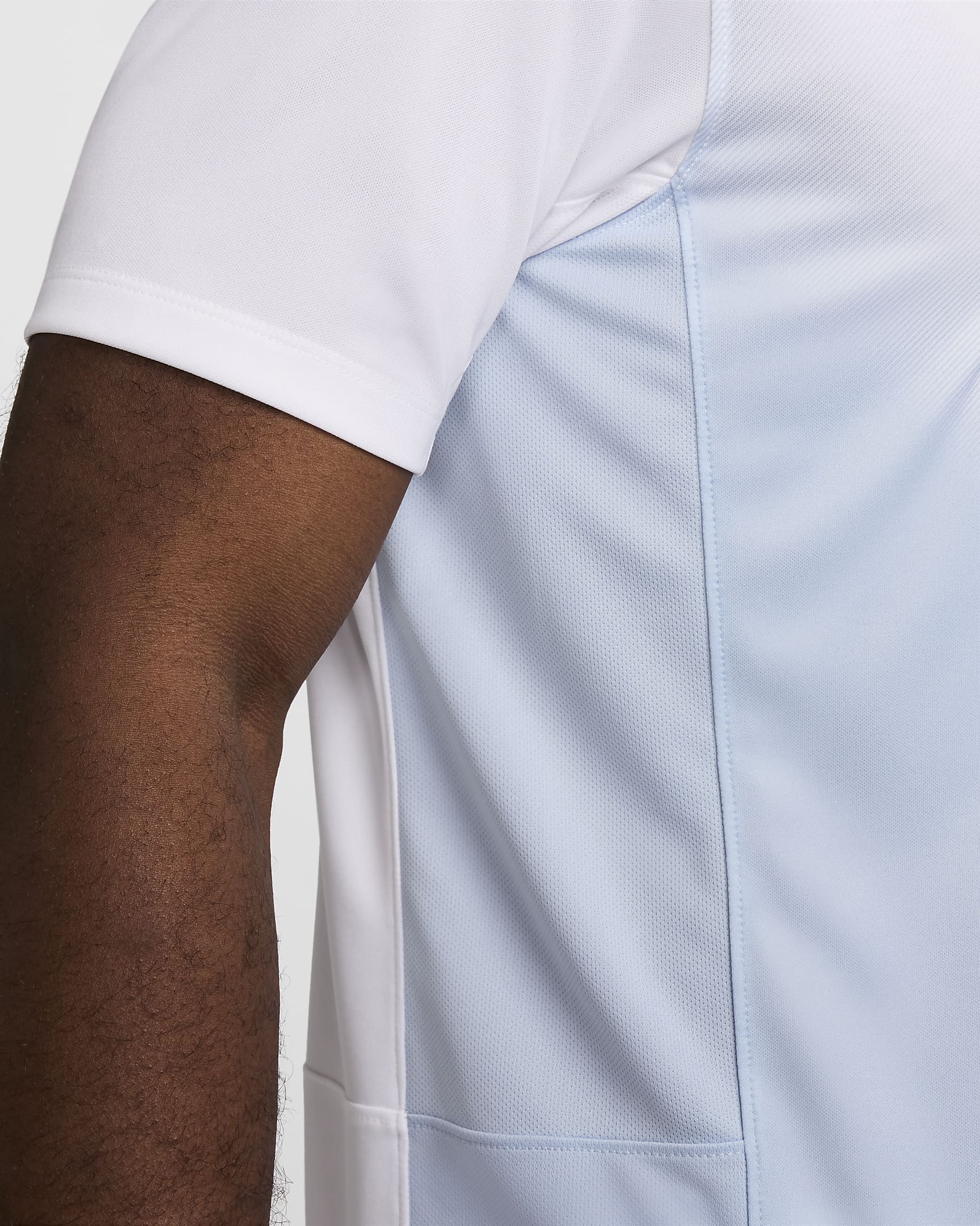 Seattle Reign 2024 Stadium Secondary Men's Nike Dri-FIT NWSL Replica ...