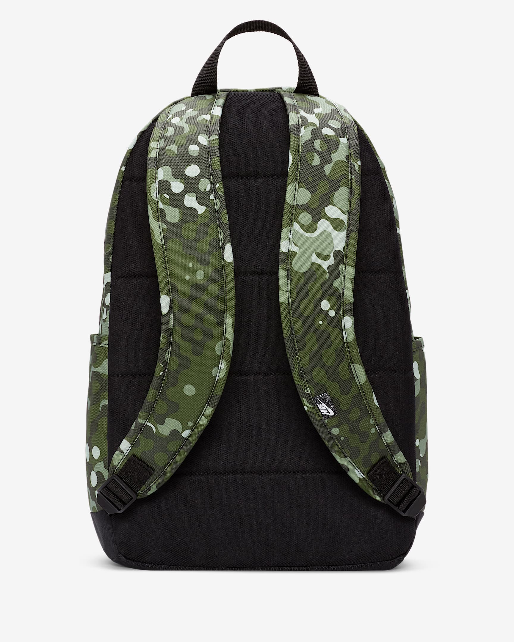 Nike Elemental Rugzak (21 liter). Nike NL