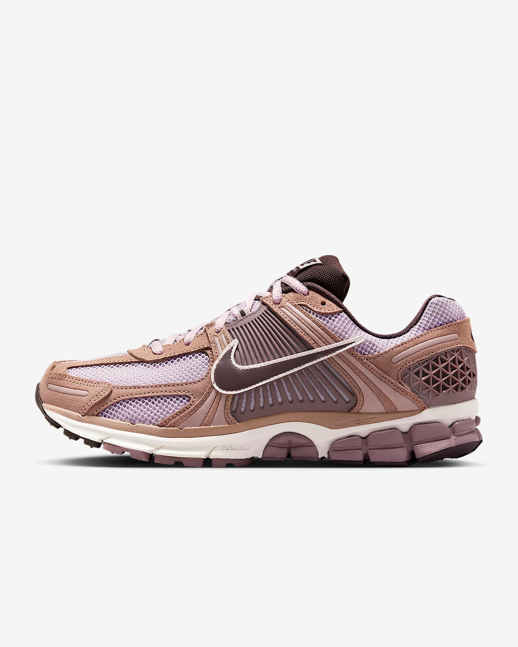 Nike Zoom Vomero 5 Men's Shoes. Nike PH