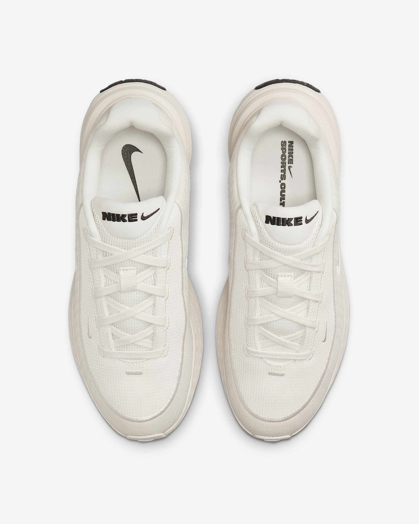 Nike Uplift SC Women's Shoes. Nike IN