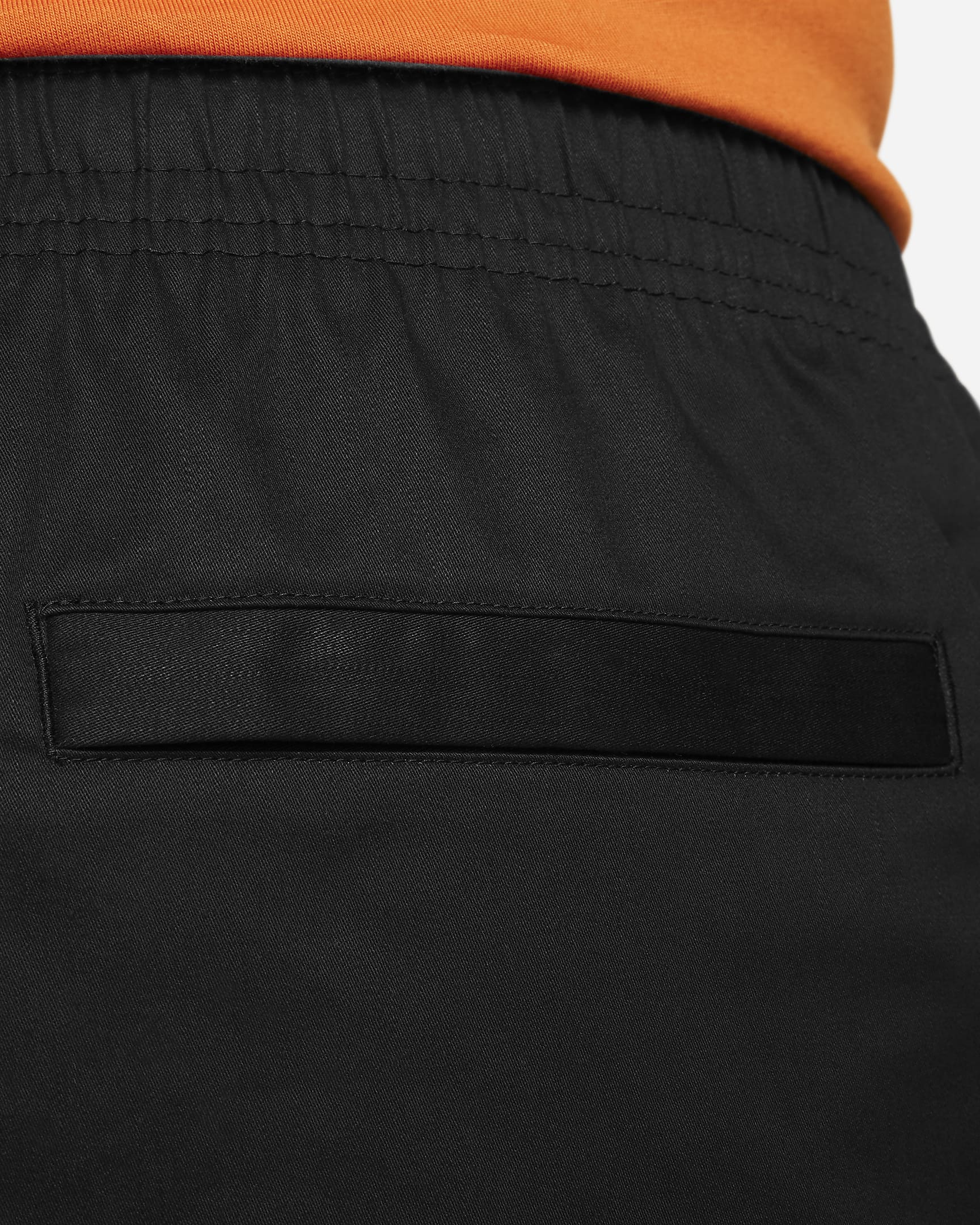 Nike SB Skyring Skate Shorts. Nike BE
