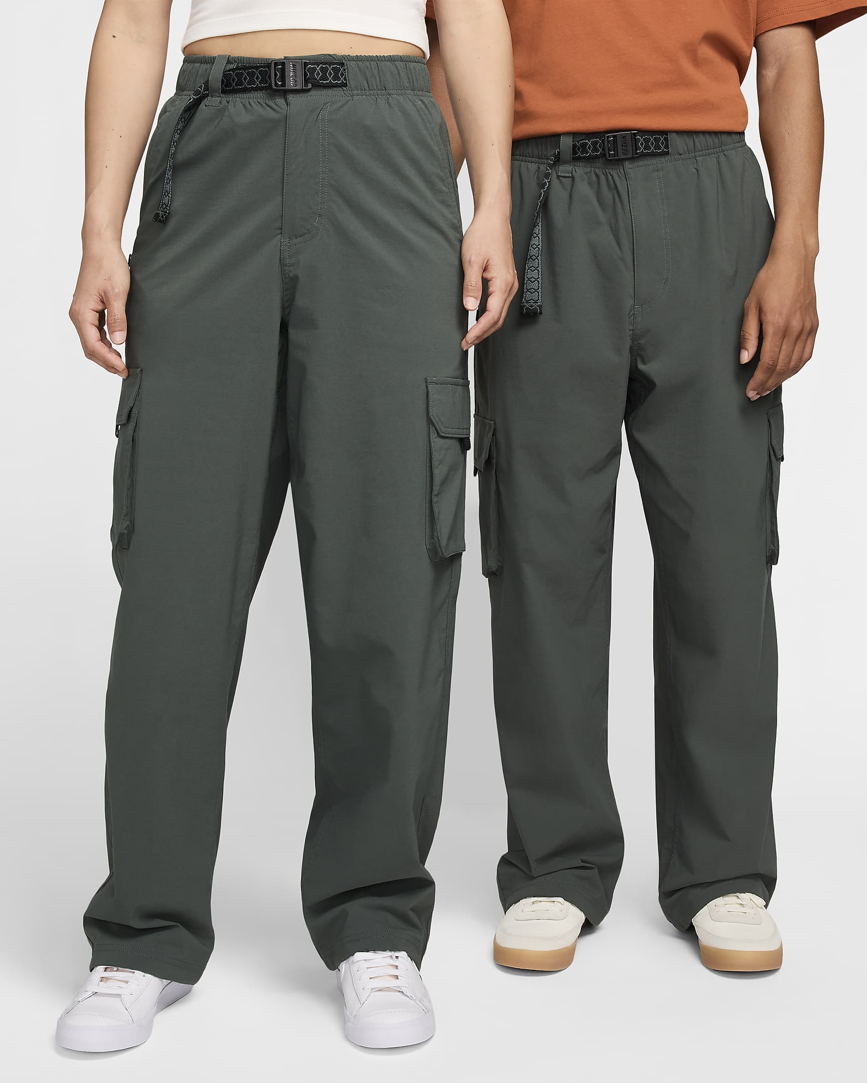 Nike SB Kearny Cargo Skate Pants. Nike.com