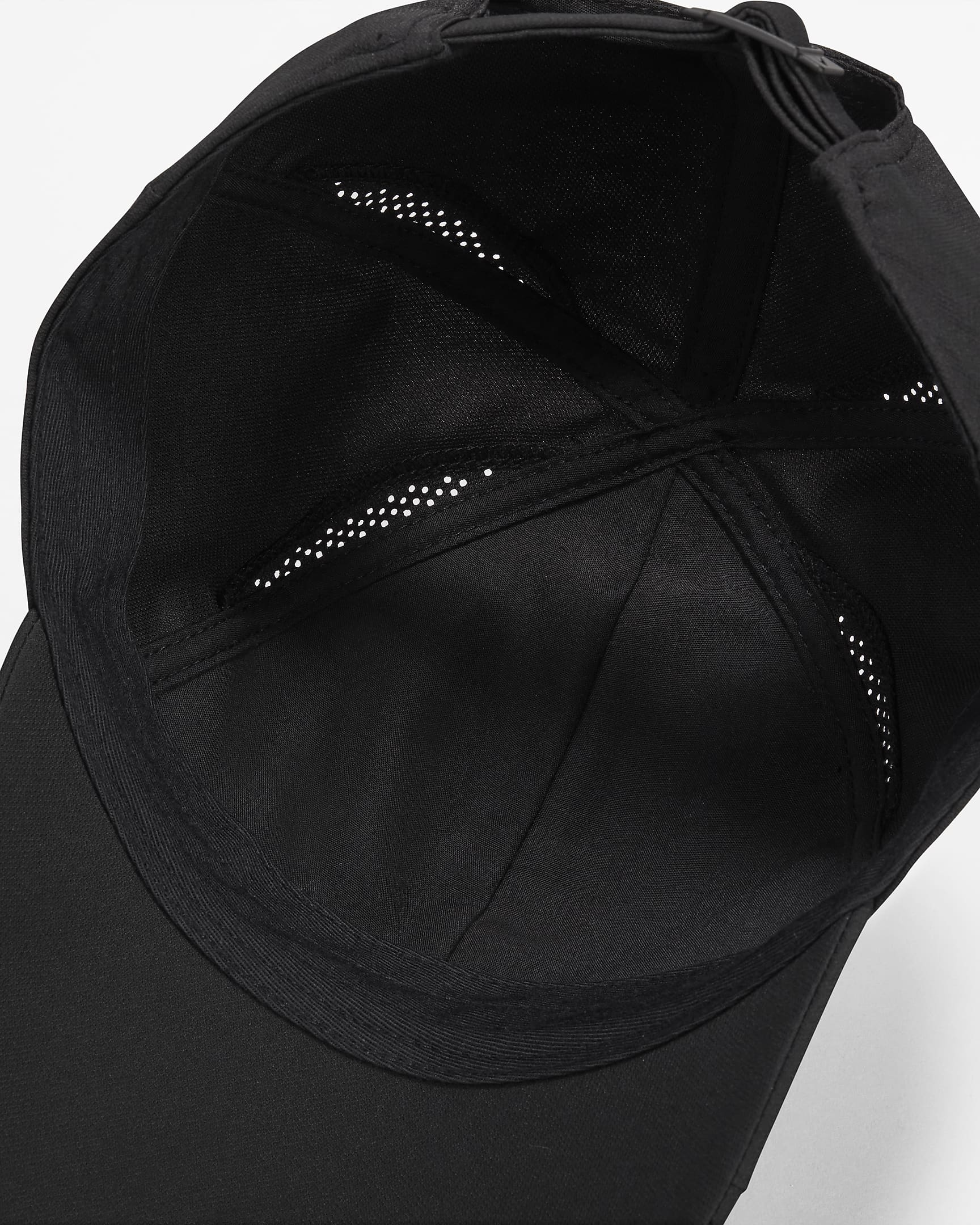 NOCTA SSC Cap CS. Nike NO