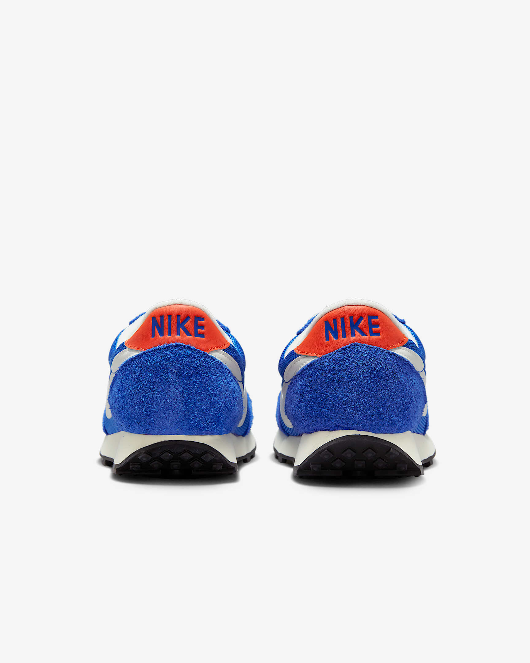 Nike DBreak Vintage Women's Shoes. Nike CZ