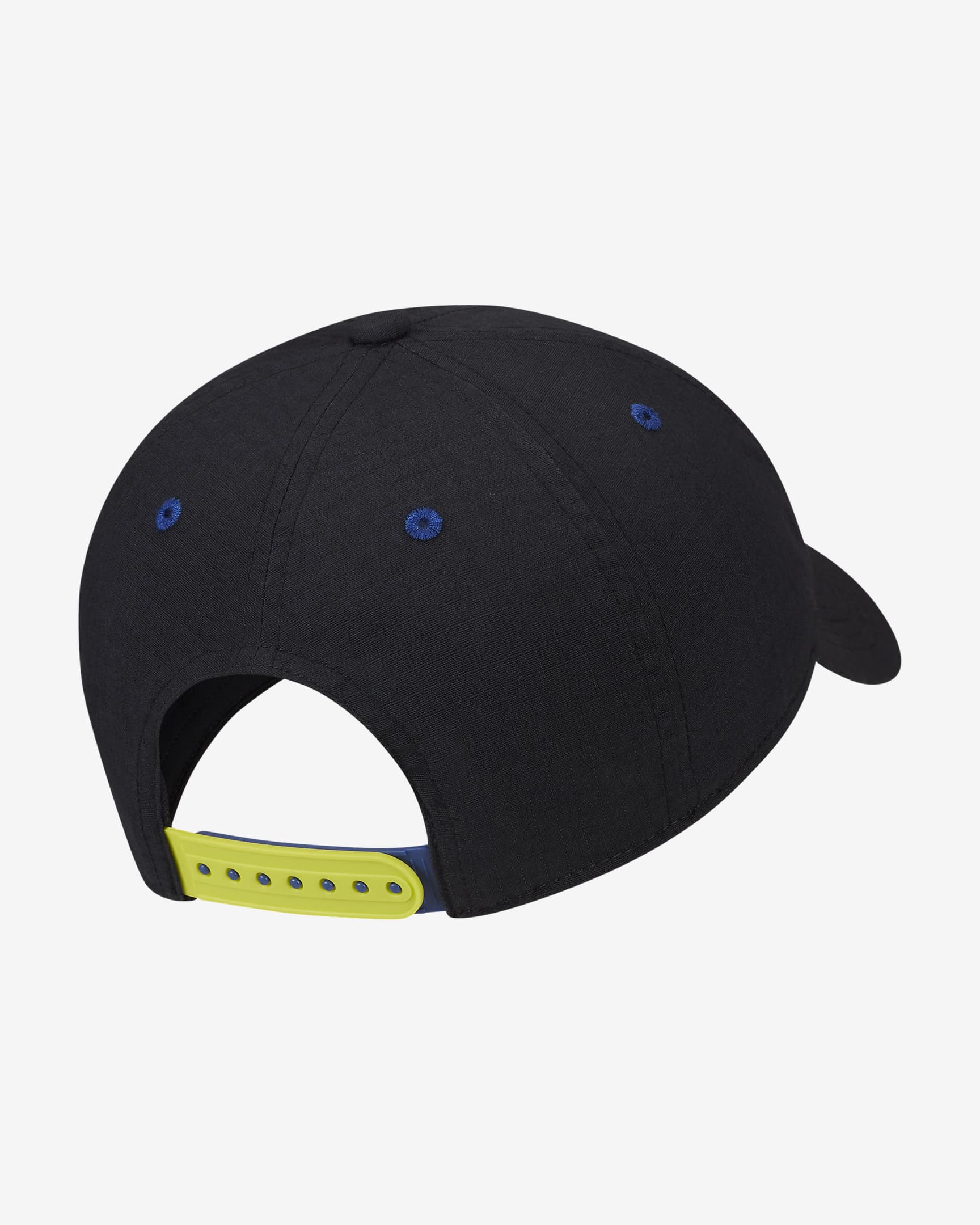 Nike ACG Heritage86 Cap. Nike LU