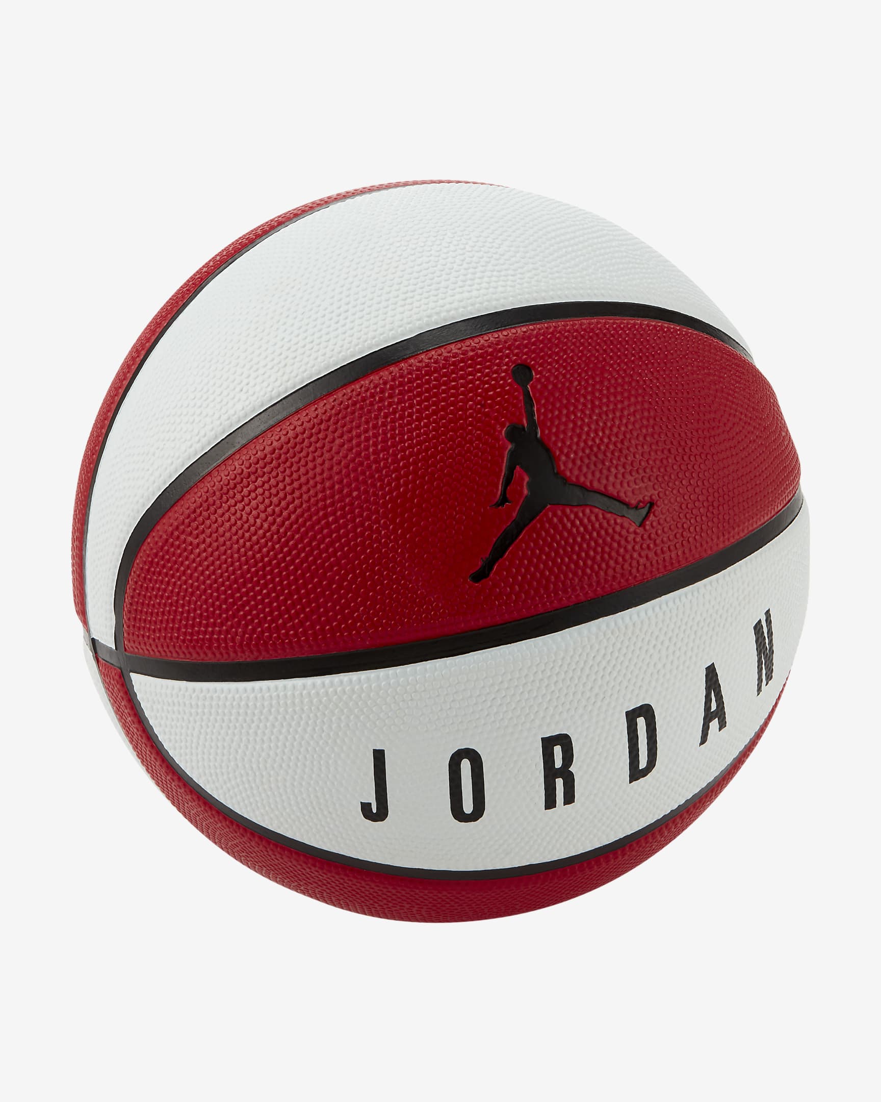 Jordan Playground 8P Basketball. Nike NL