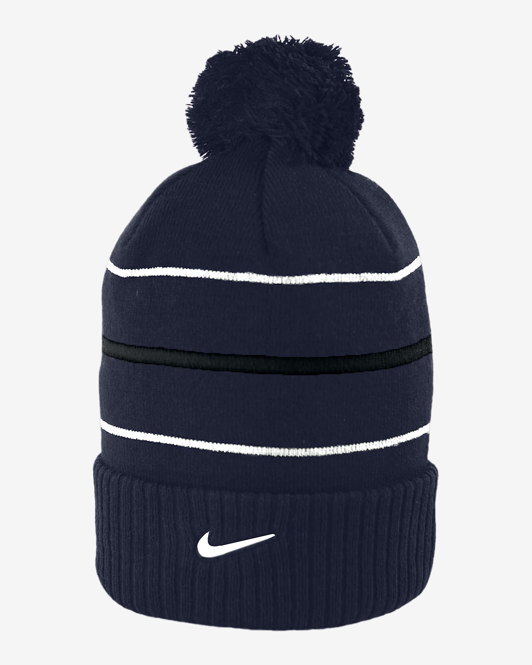 Minnesota Timberwolves Nike NBA Beanie. Nike.com