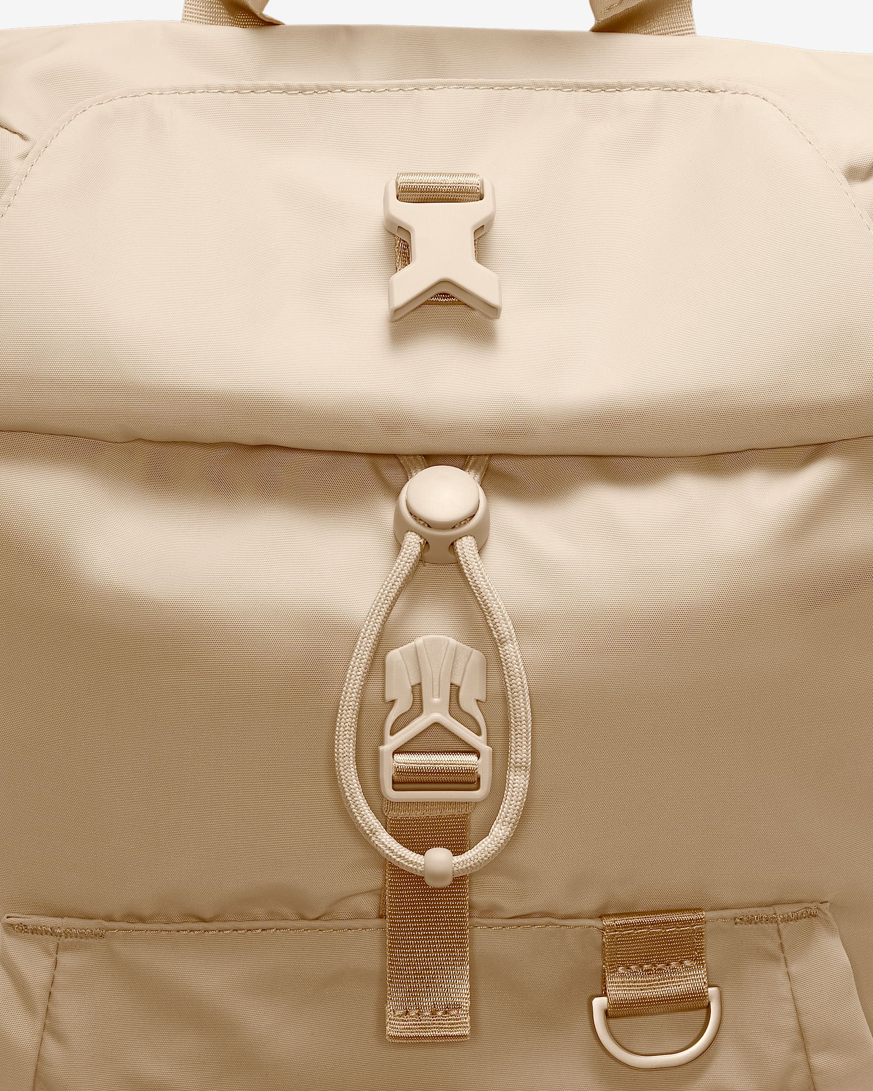 Nike One Women's Backpack (25L). Nike IN