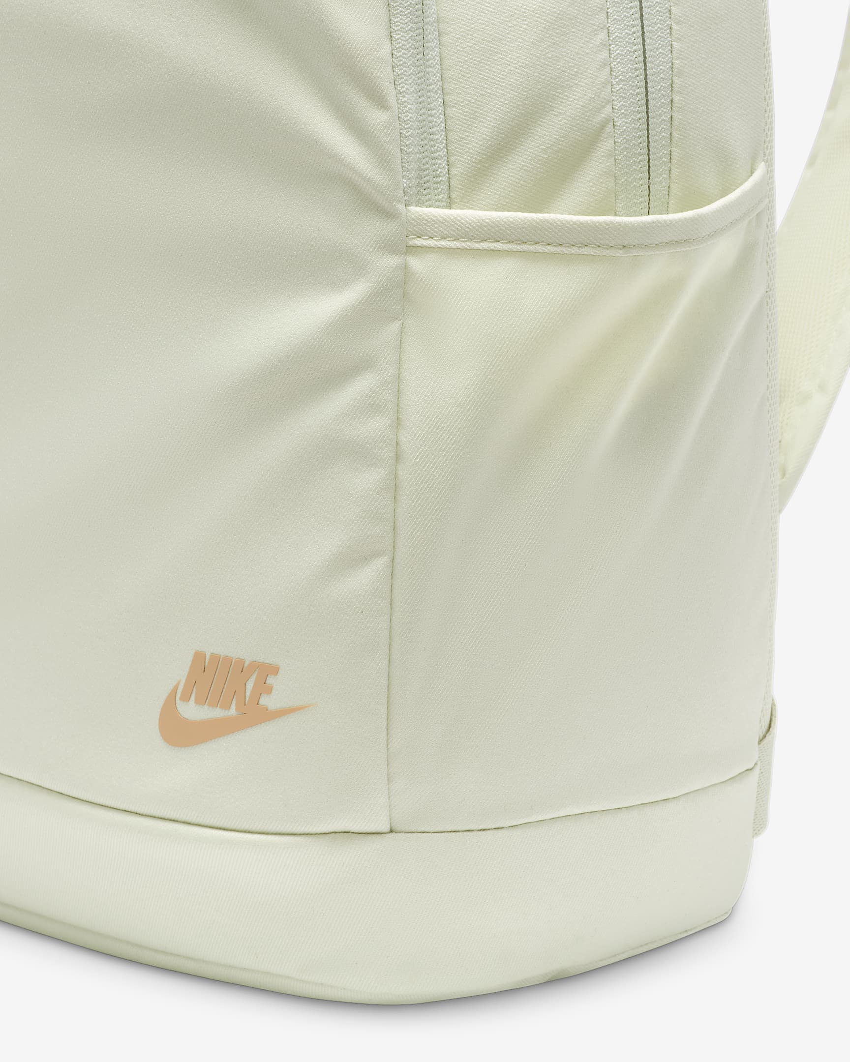 Nike Premium Backpack (21L). Nike ID
