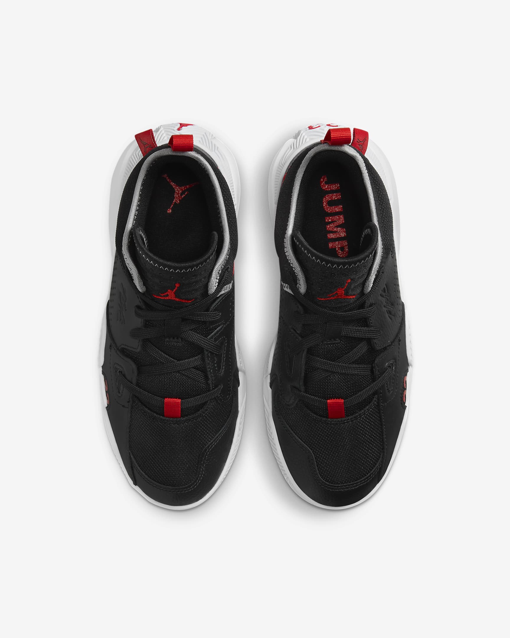 Jordan Stay Loyal 2 Older Kids' Shoes. Nike PH