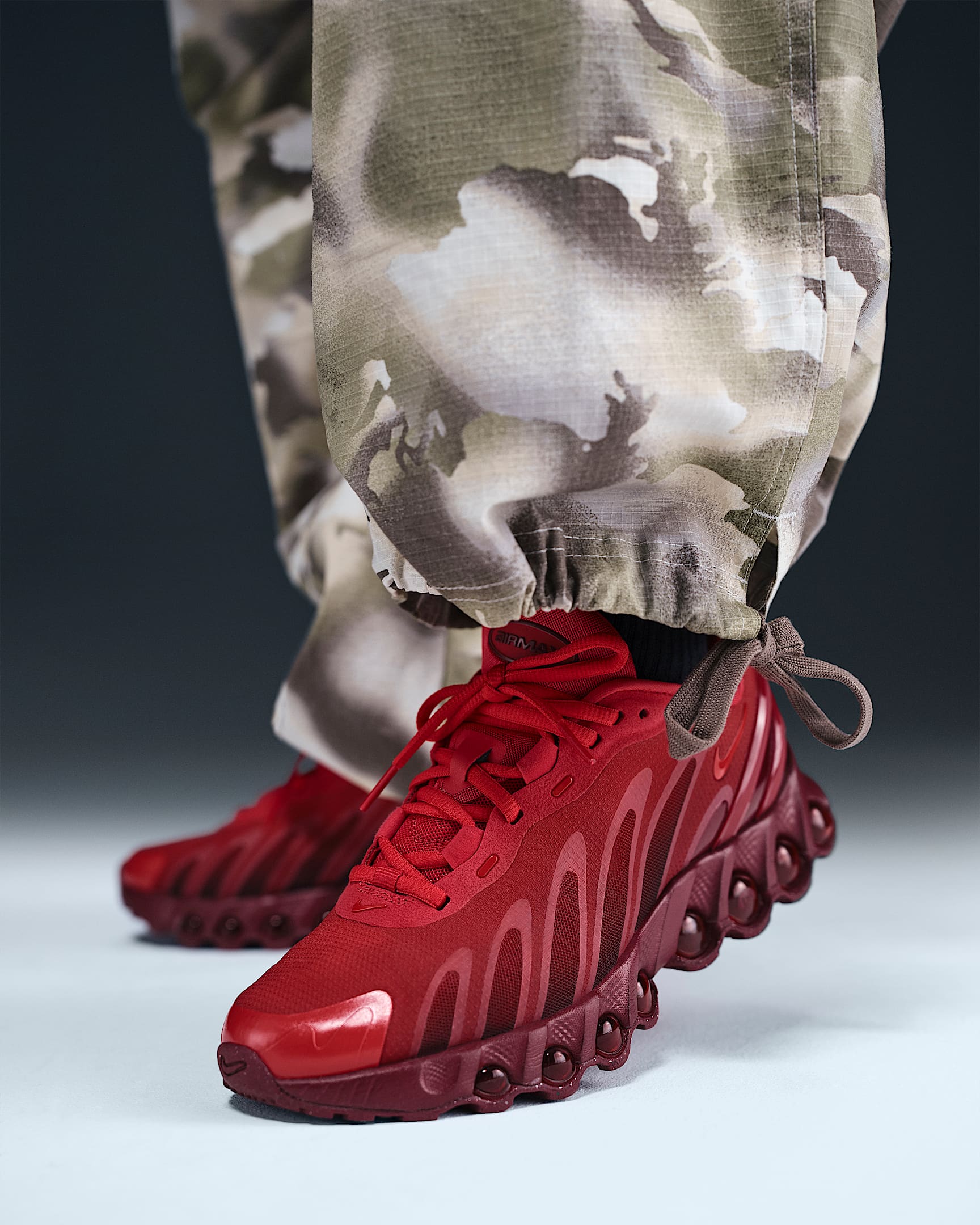 Nike Air Max Dn8 Women's Shoes. Nike ZA