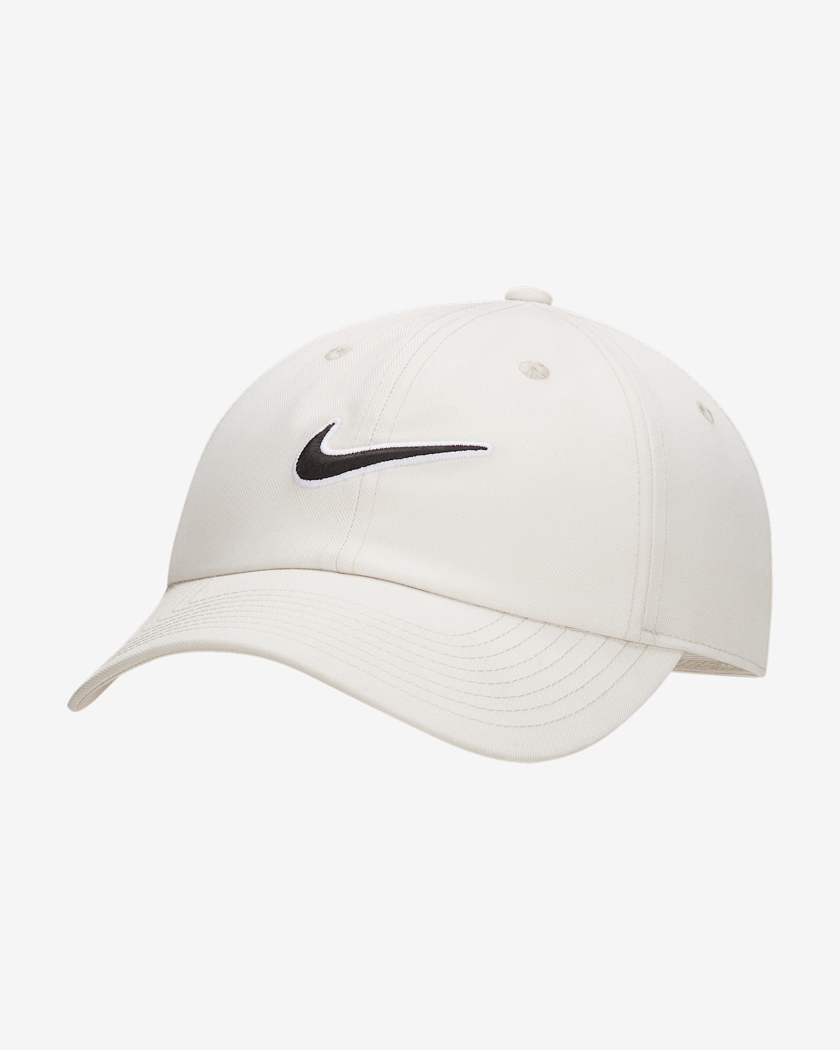 Nike Club Unstructured Swoosh Cap. Nike.com