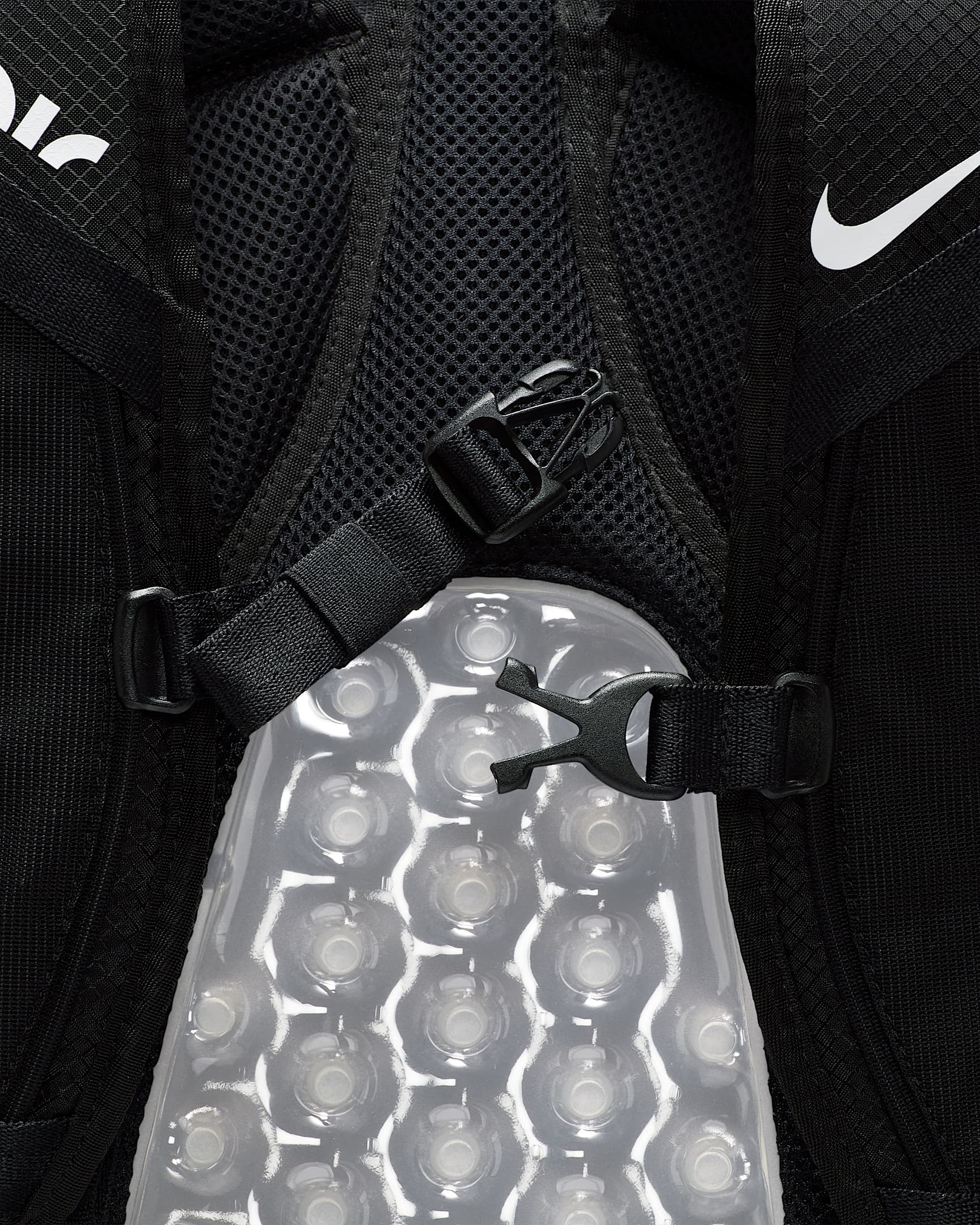 Nike Air Max Backpack (17L). Nike BE