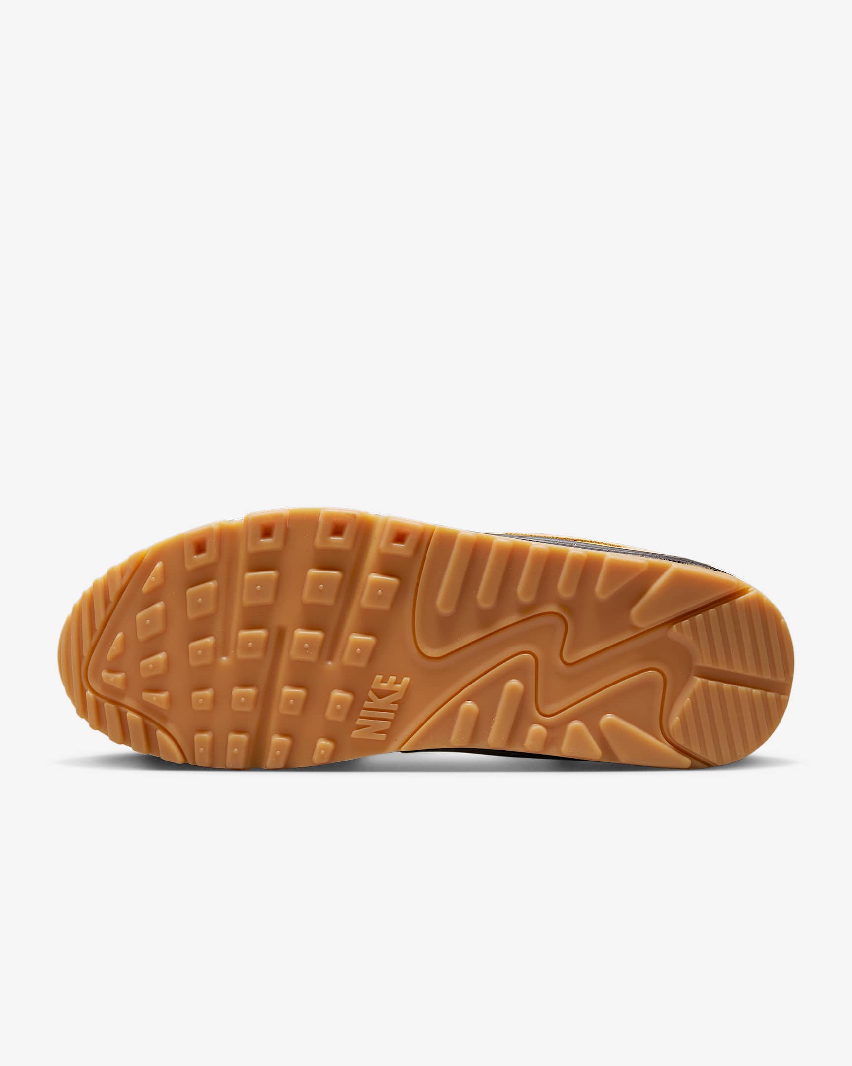 Nike Air Max 90 SE Men's Shoes. Nike IN