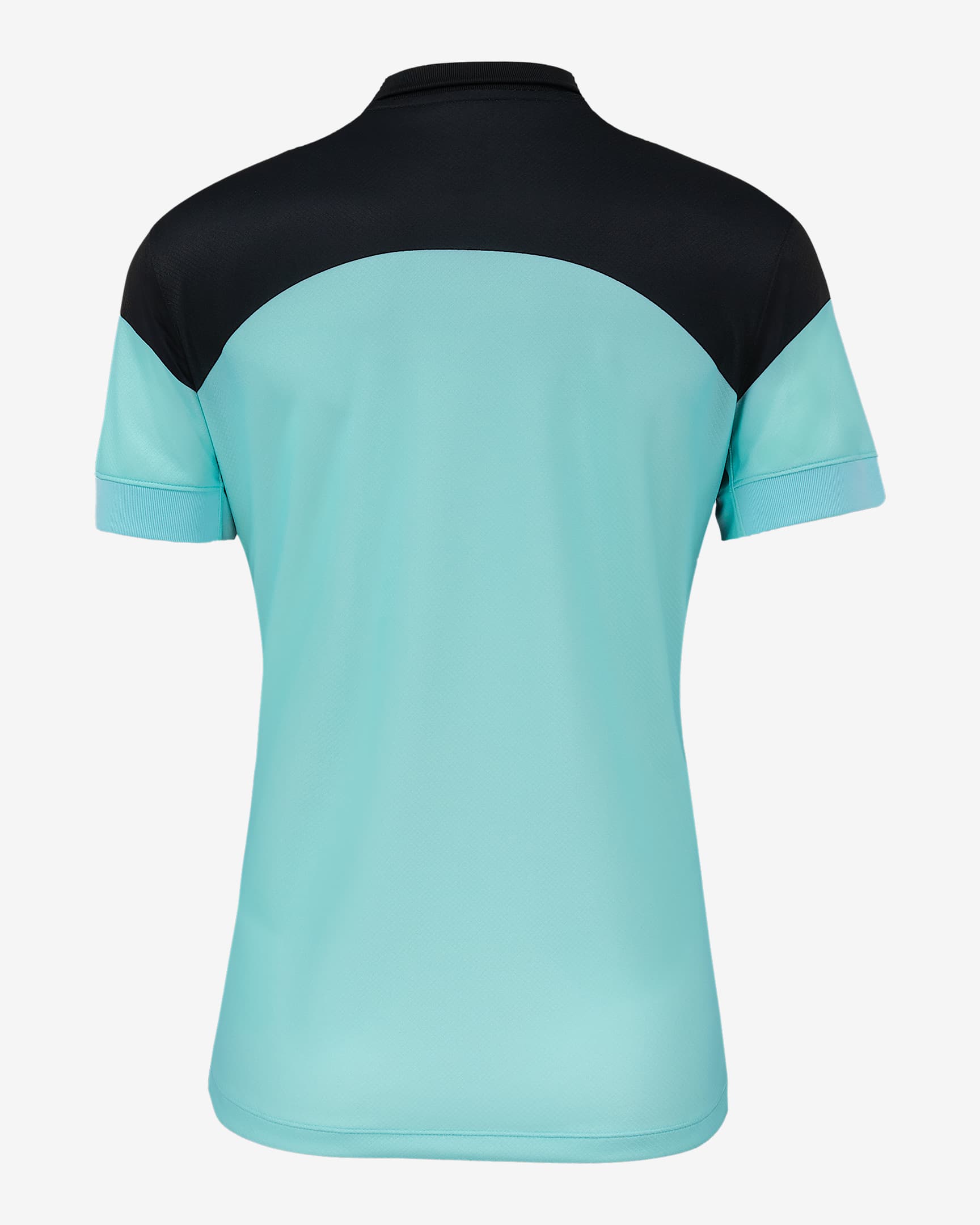 NJ/NY Gotham FC 2025 Stadium Away Women's Nike Dri-FIT NWSL Replica ...