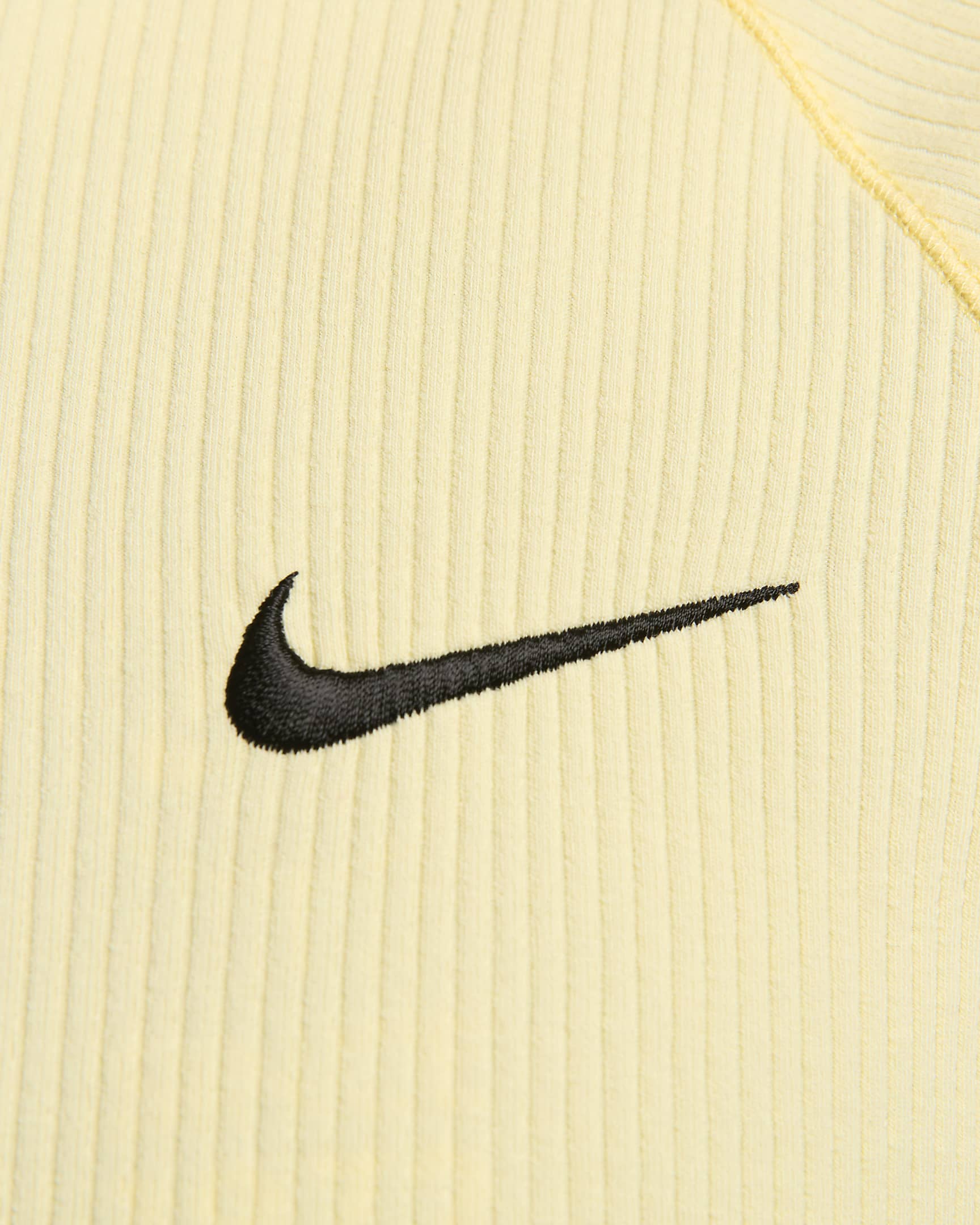 Nike Sportswear Trend Women's Jacket. Nike PT