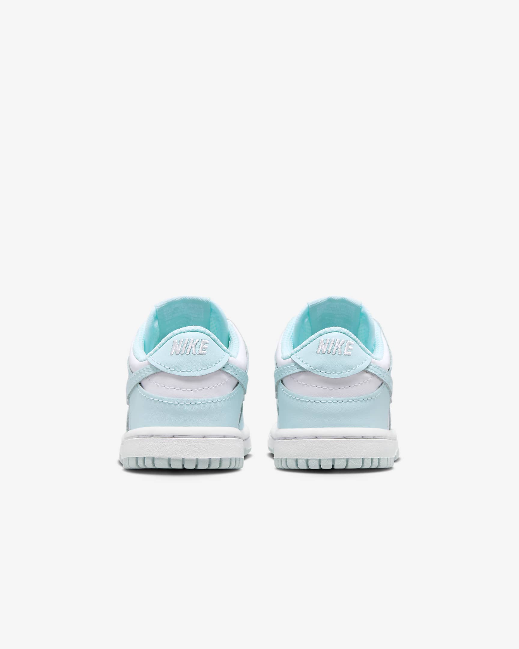 Nike Dunk Low Baby/Toddler Shoes. Nike CA