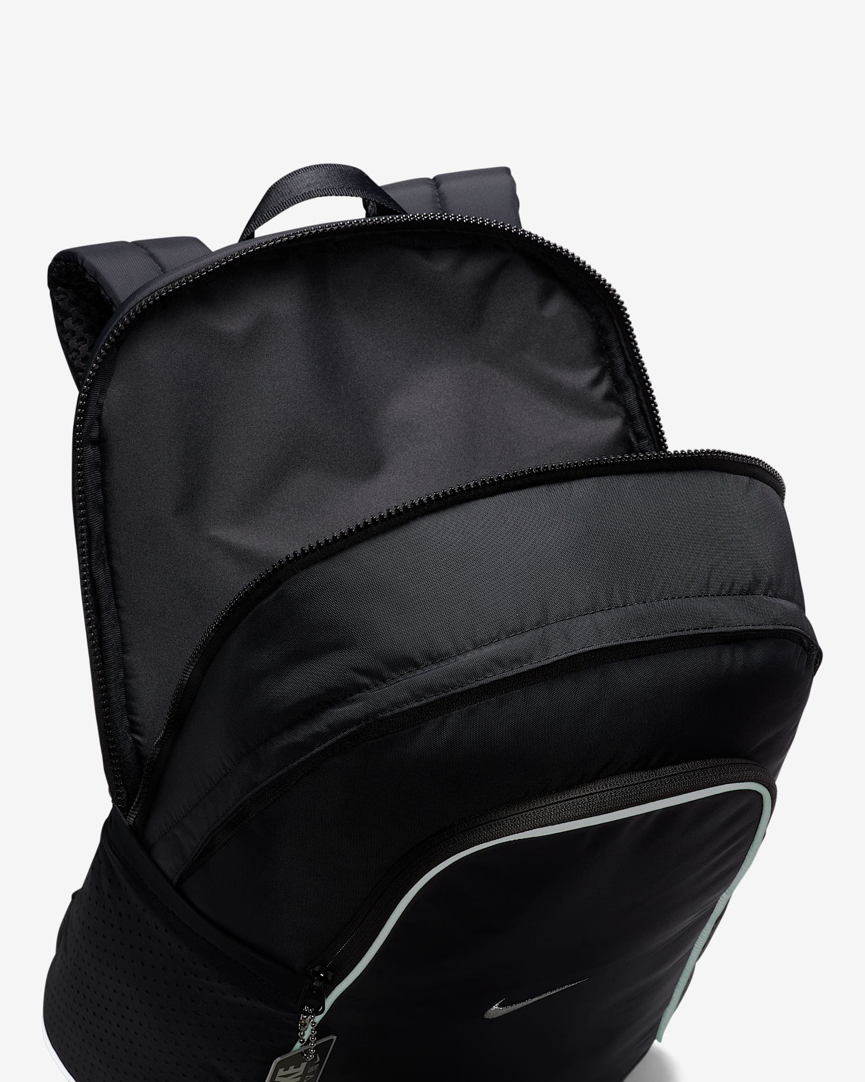 Nike Sportswear Essentials Backpack (20L). Nike PH