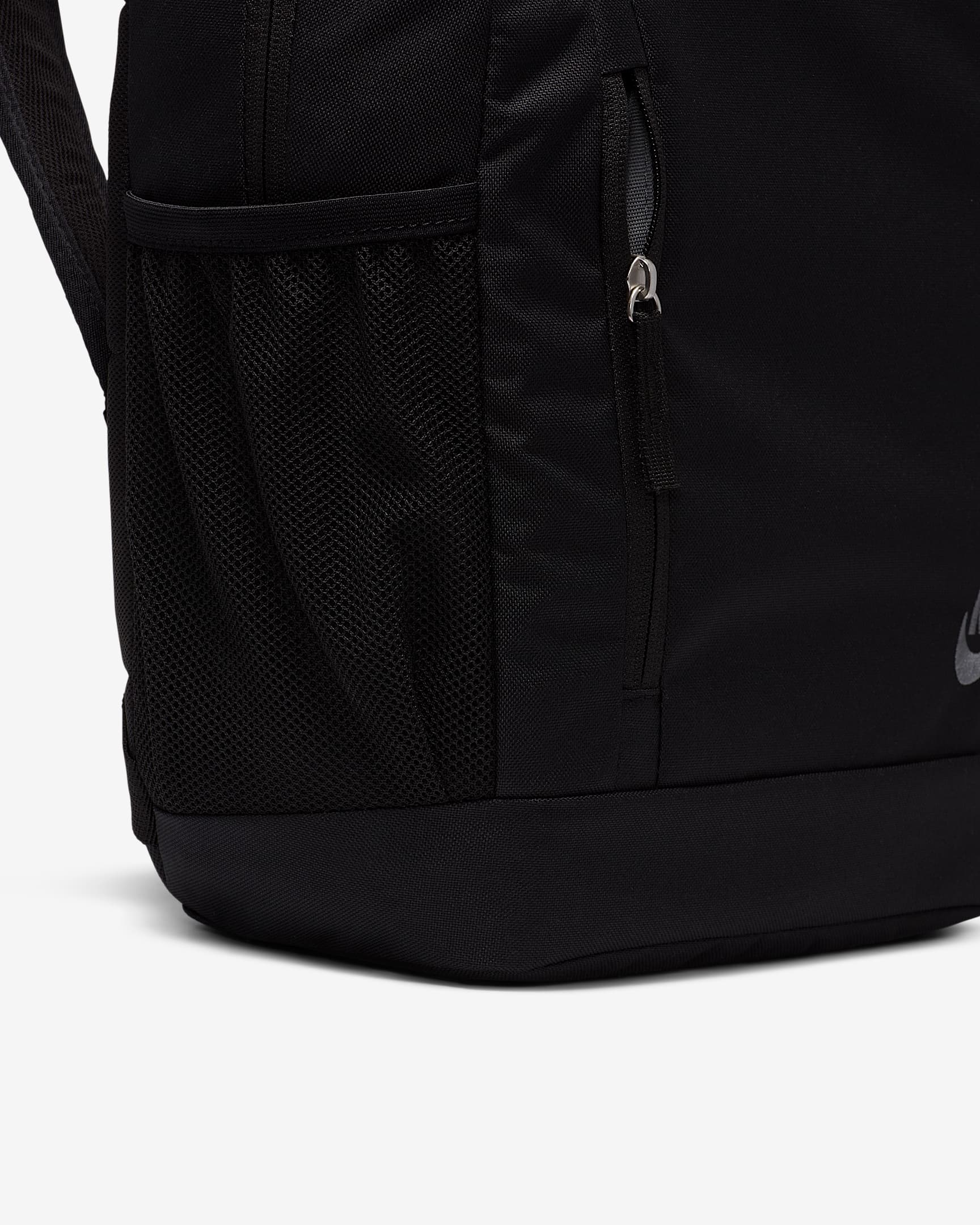 Nike Kids' Graphic Backpack (20L). Nike CZ