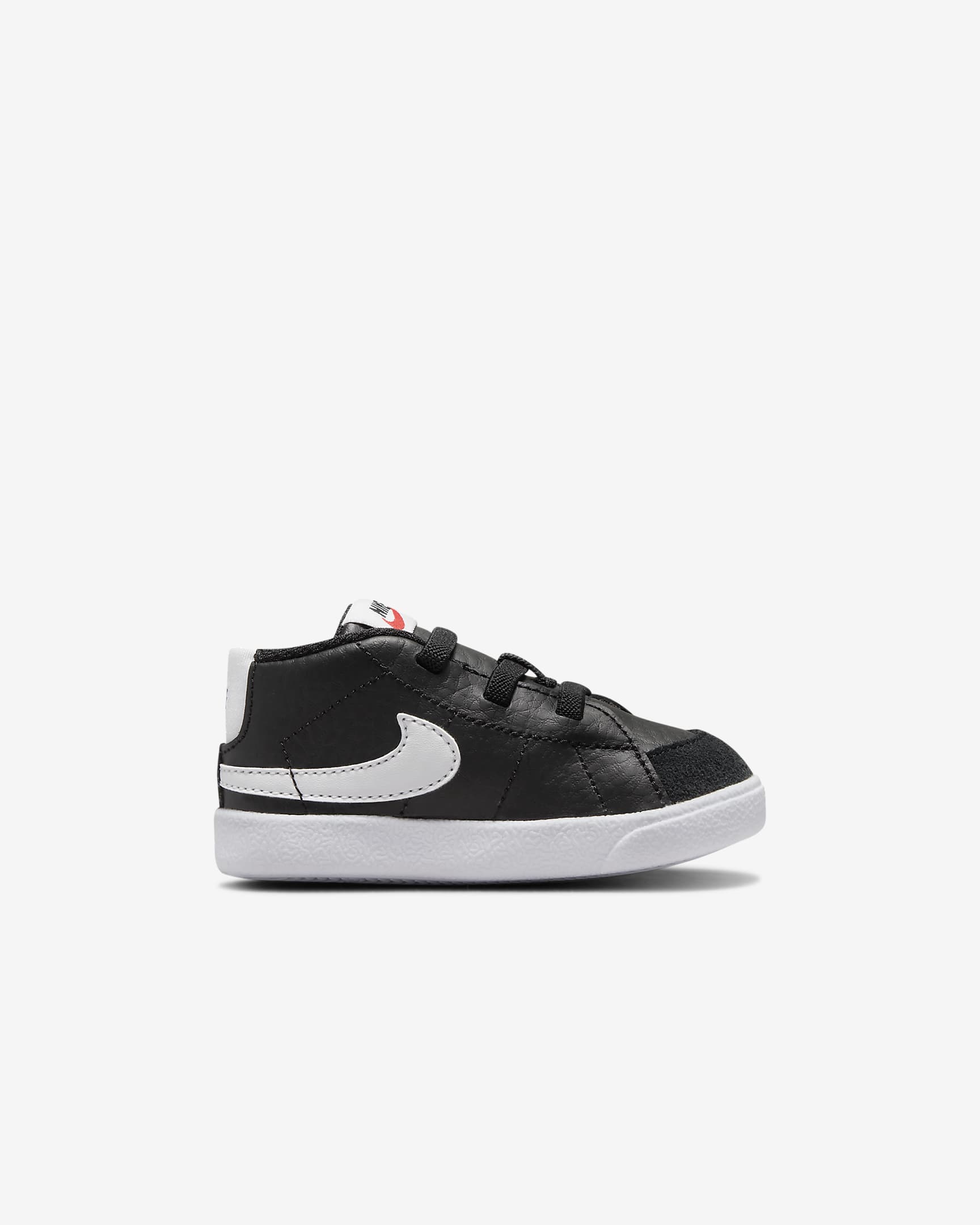 Nike Blazer Mid Cot Bootie. Nike UK