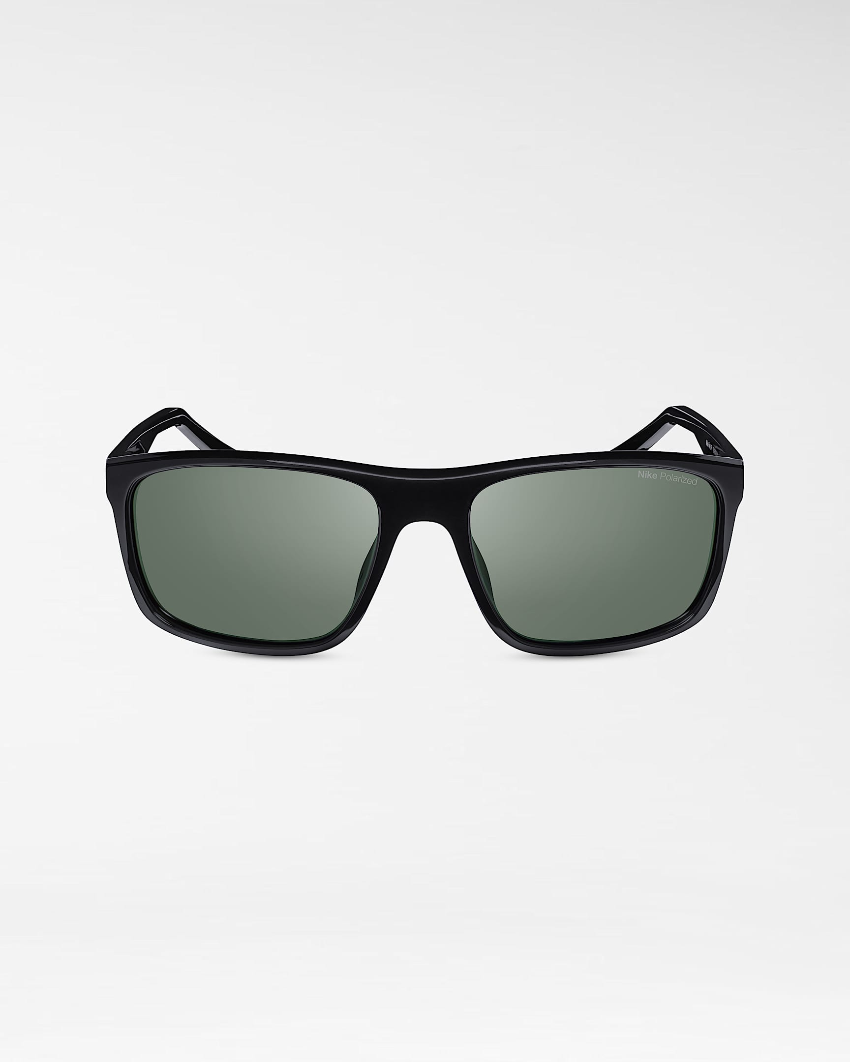 Lentes de sol polarizados grandes Nike Fire. Nike.com