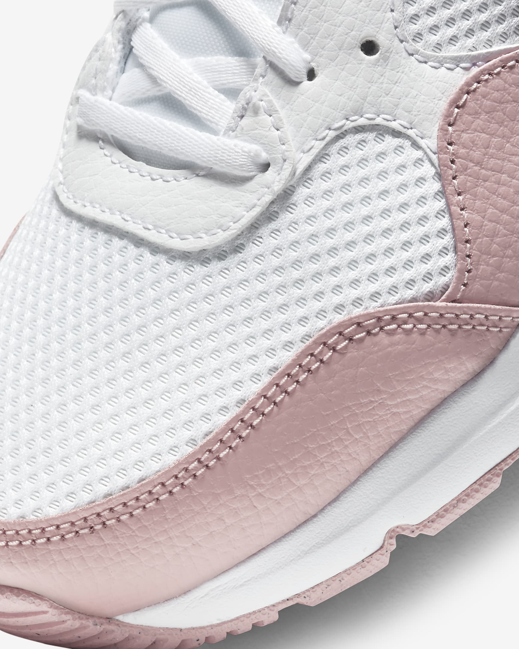 Nike Air Max SC Women's Shoes. Nike UK