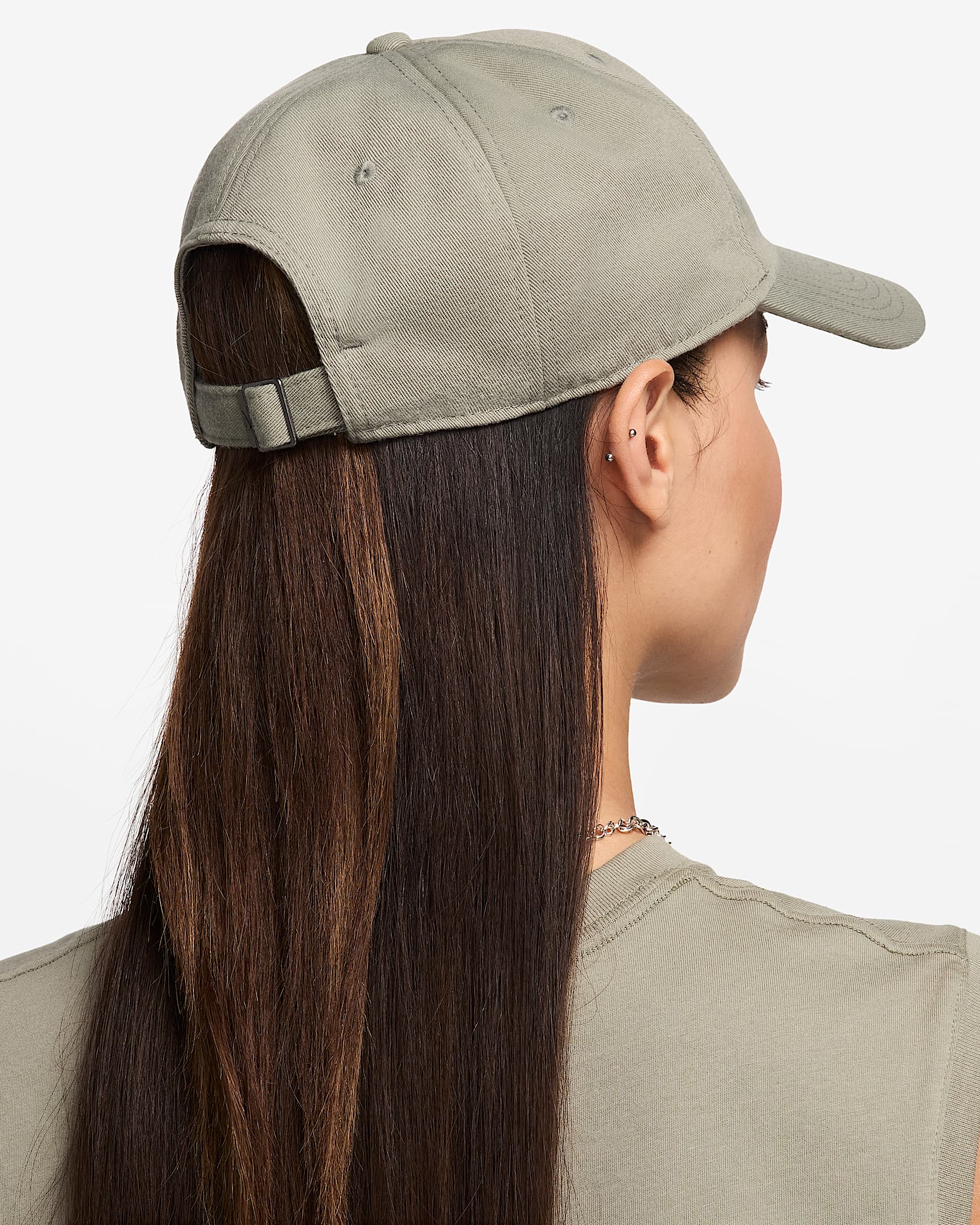Nike Club Unstructured Cap. Nike.com