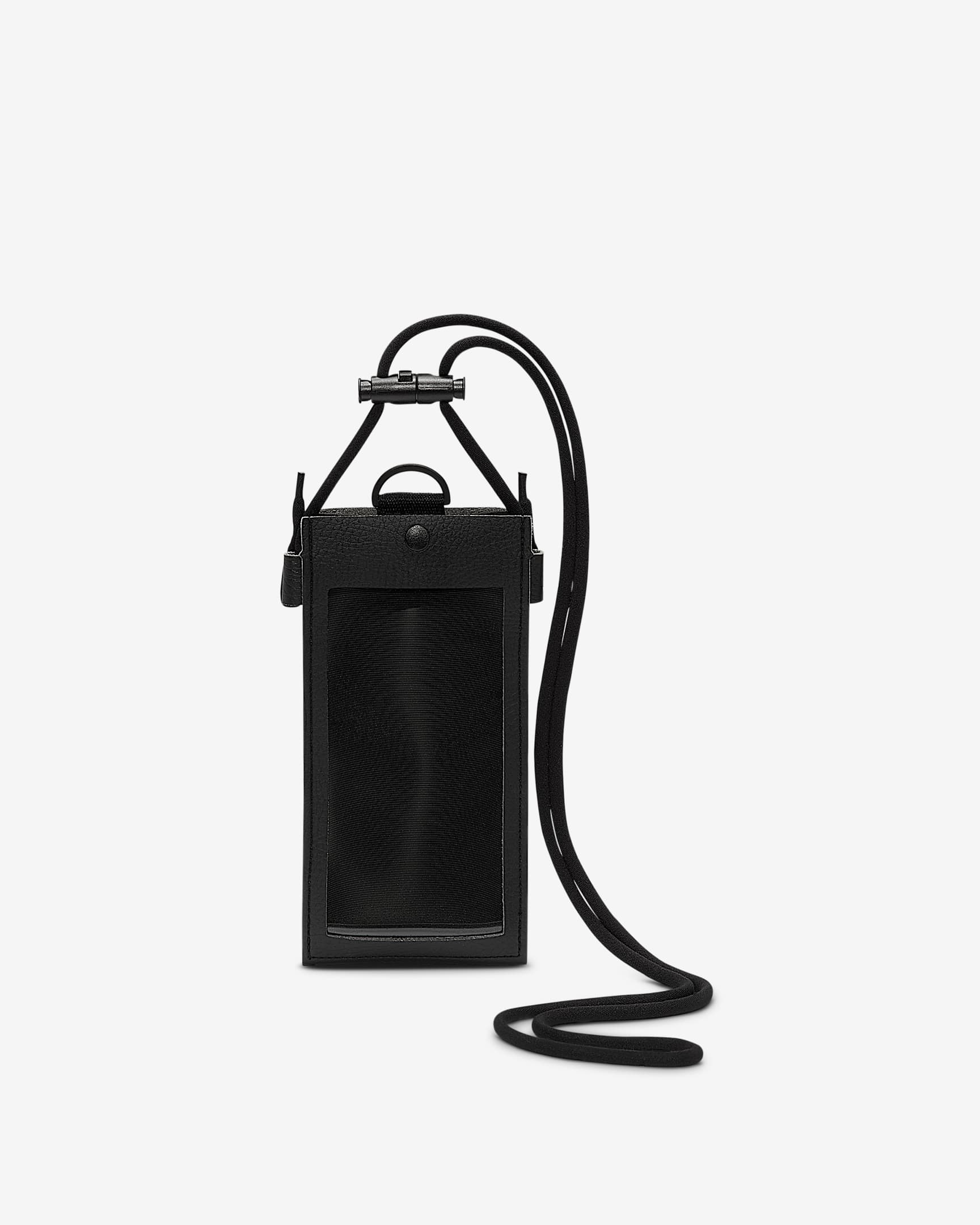 Nike Premium Phone Crossbody Bag. Nike.com