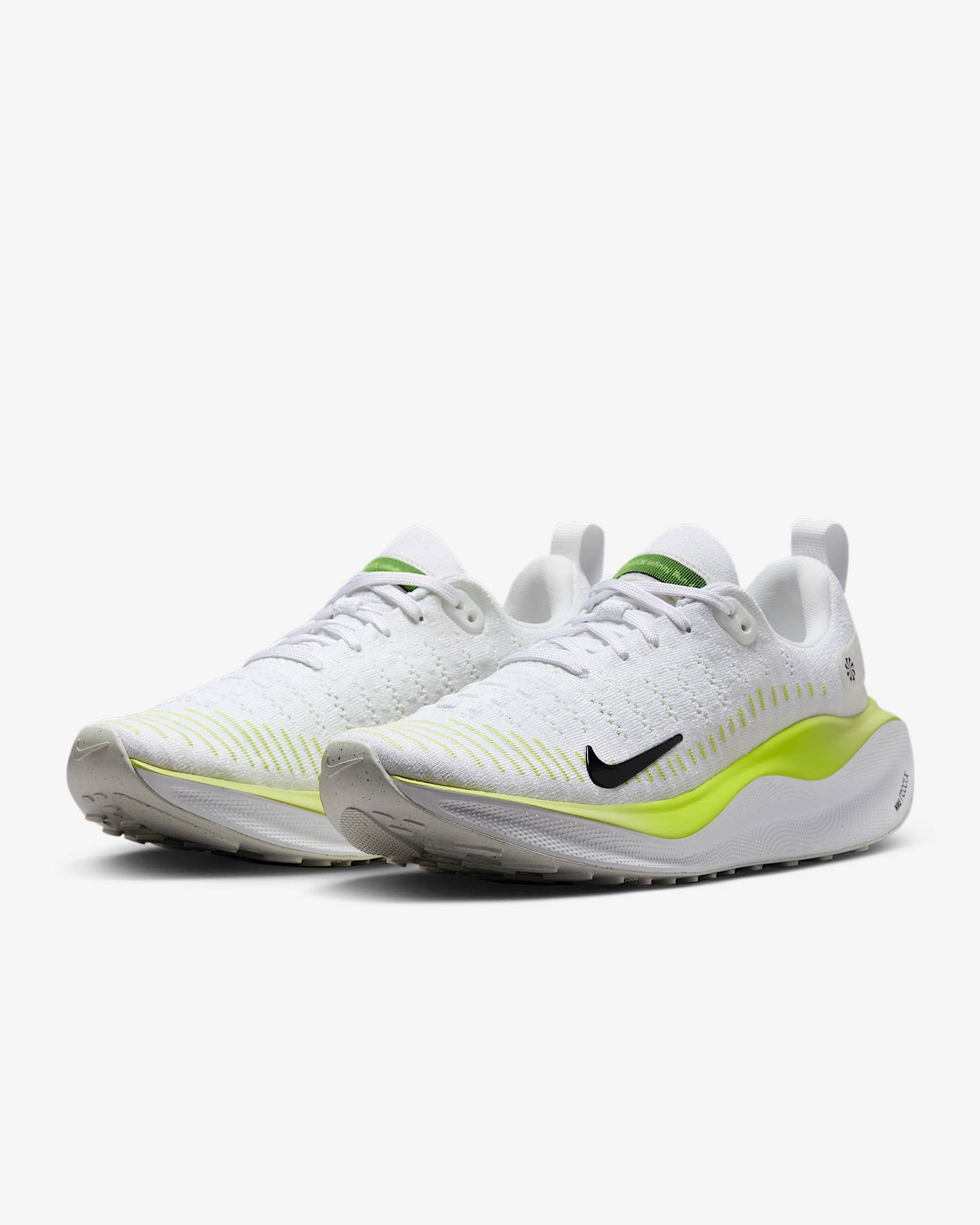 Scarpa da running su strada Nike InfinityRN 4 – Donna. Nike IT