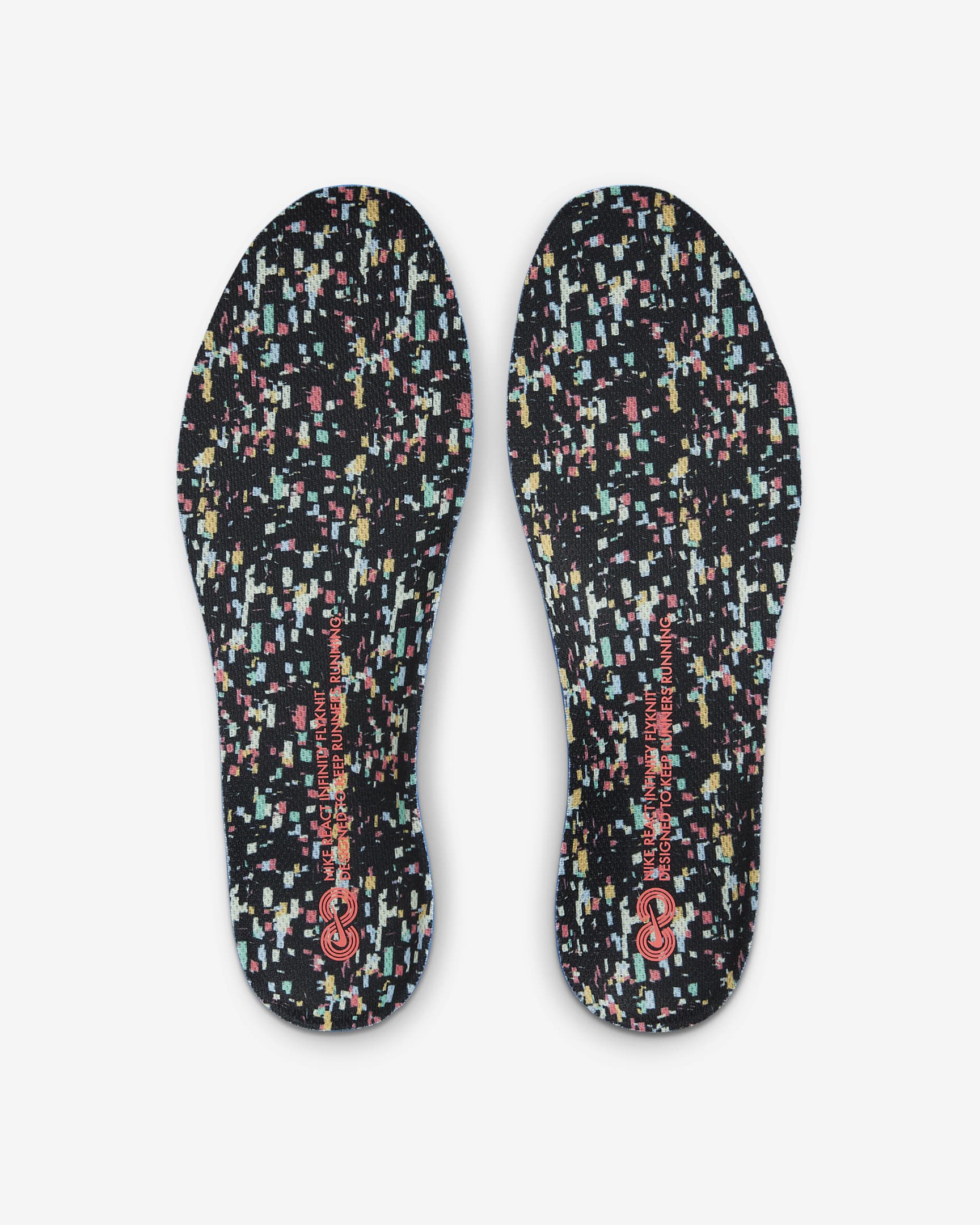 Nike Infinity React 3 Women's Road Running Shoes. Nike.com