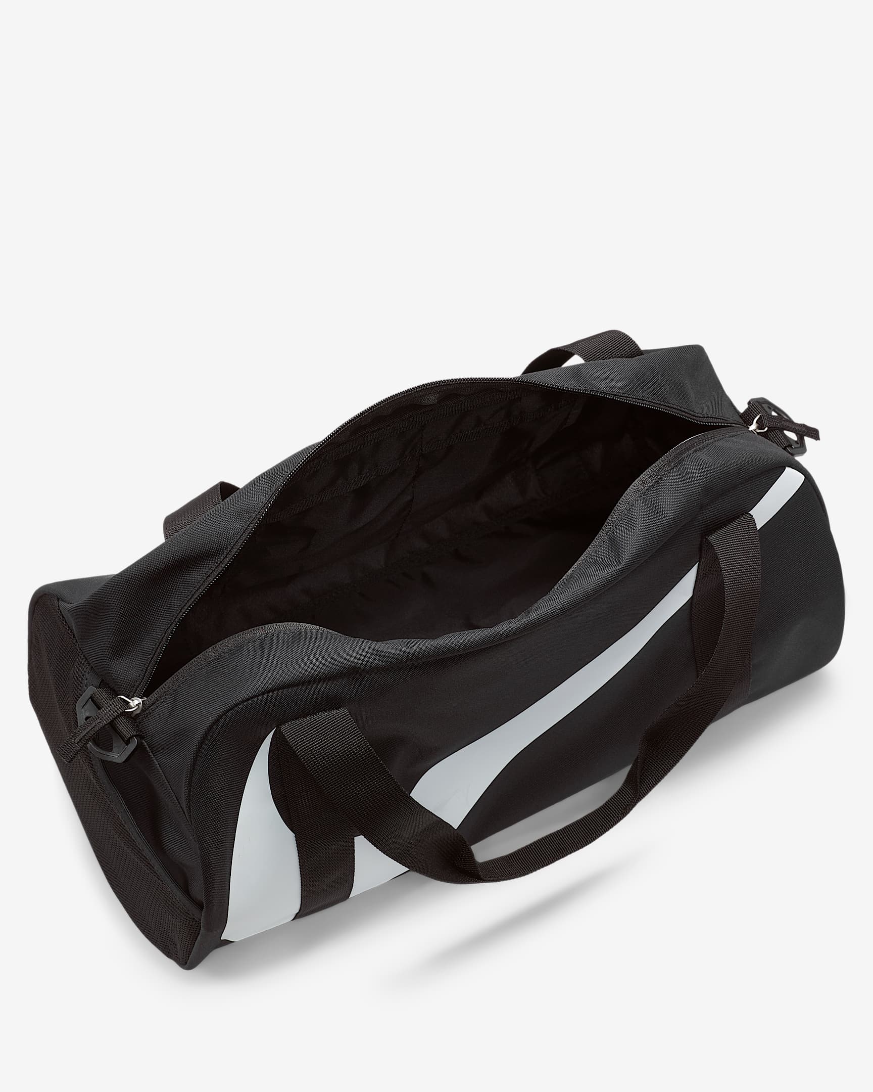 Sac Nike Gym Club pour enfant (25 L). Nike FR