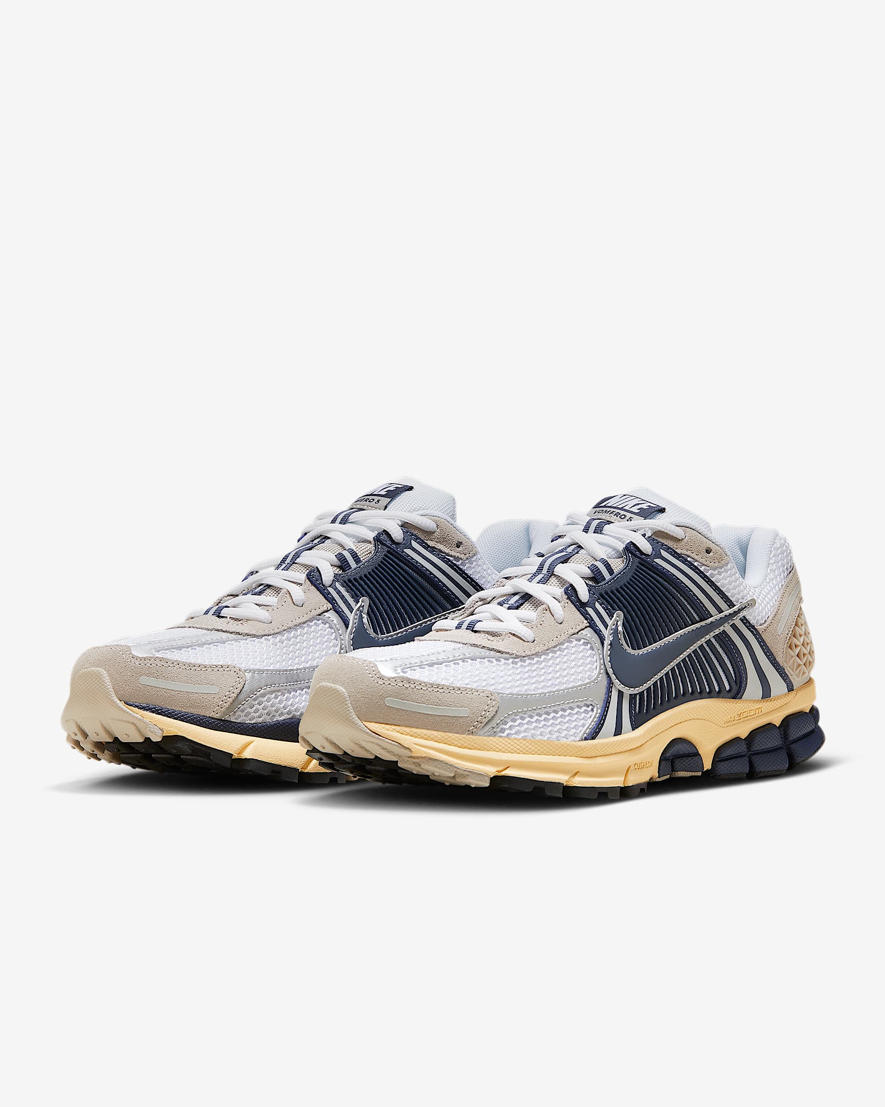 Nike Zoom Vomero 5 Men's Shoes. Nike.com