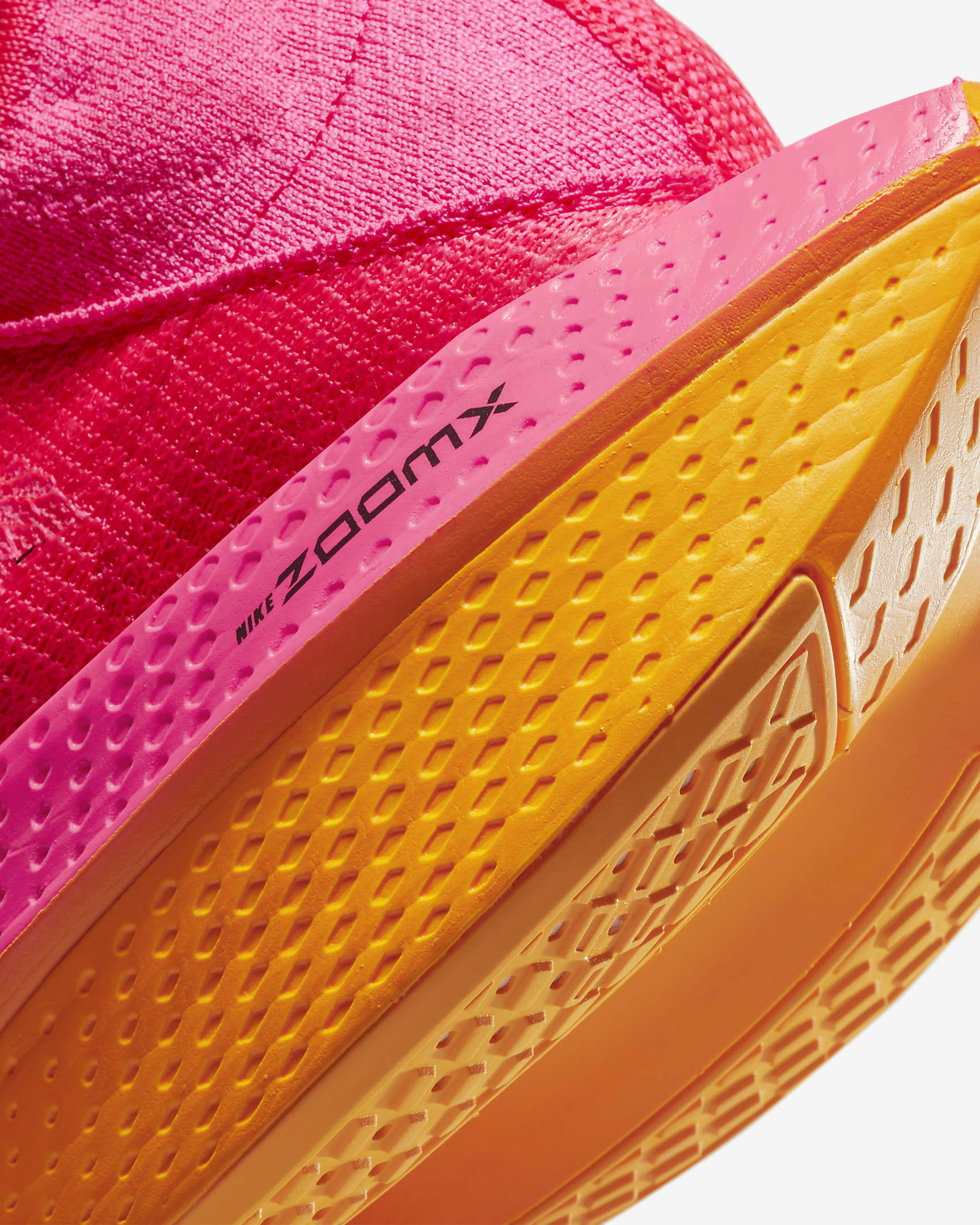 Nike Alphafly 2 Men's Road Racing Shoes. Nike PH