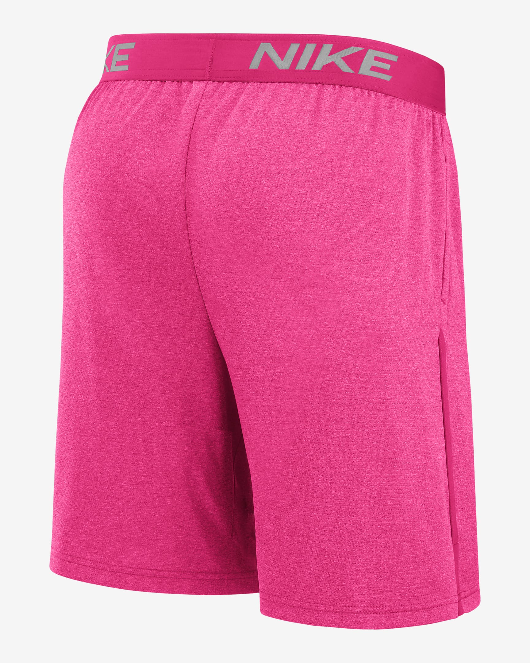 San Diego Padres City Connect Practice Men's Nike Dri-FIT MLB Shorts ...