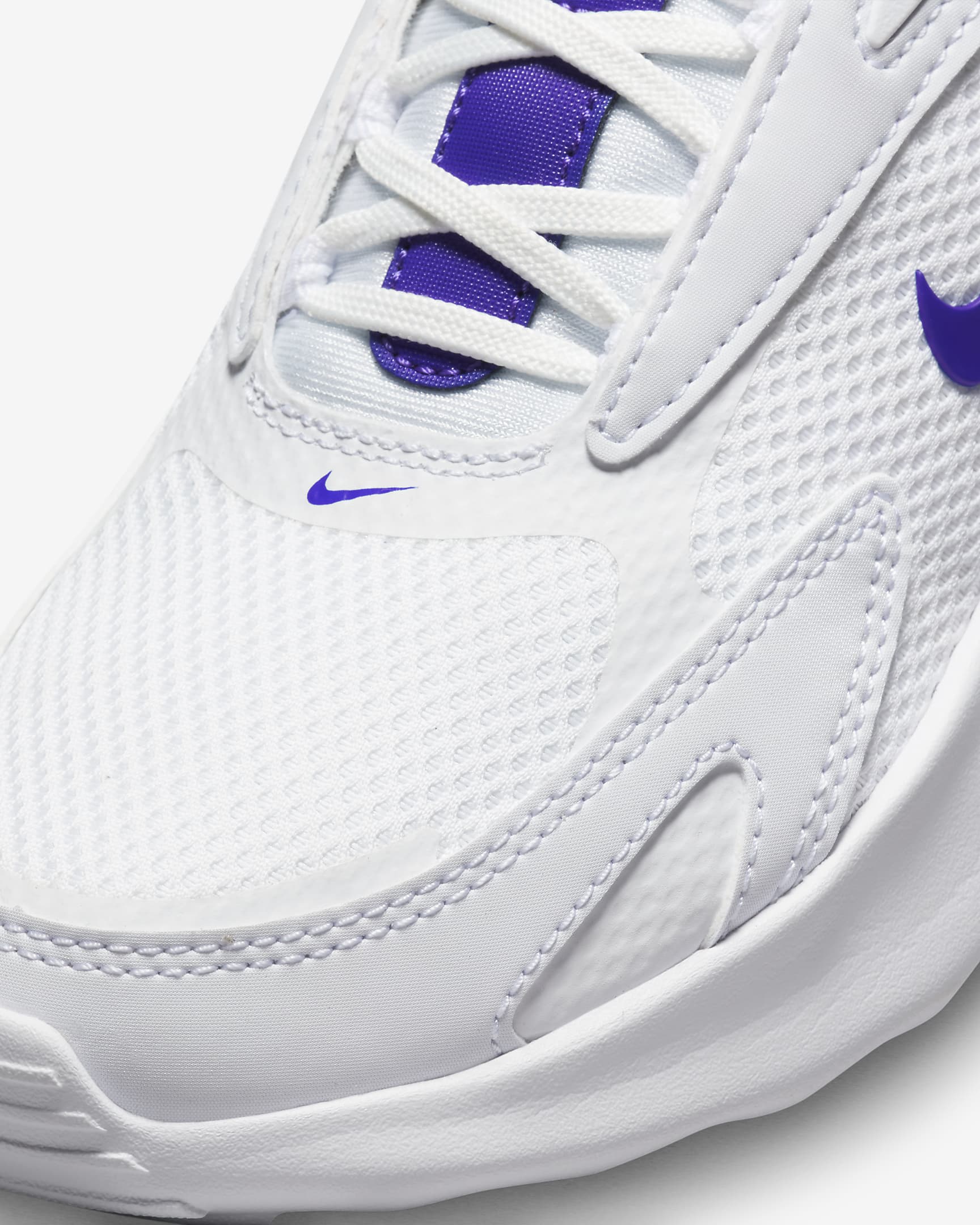Nike Air Max Bolt Sabatilles - Dona. Nike ES
