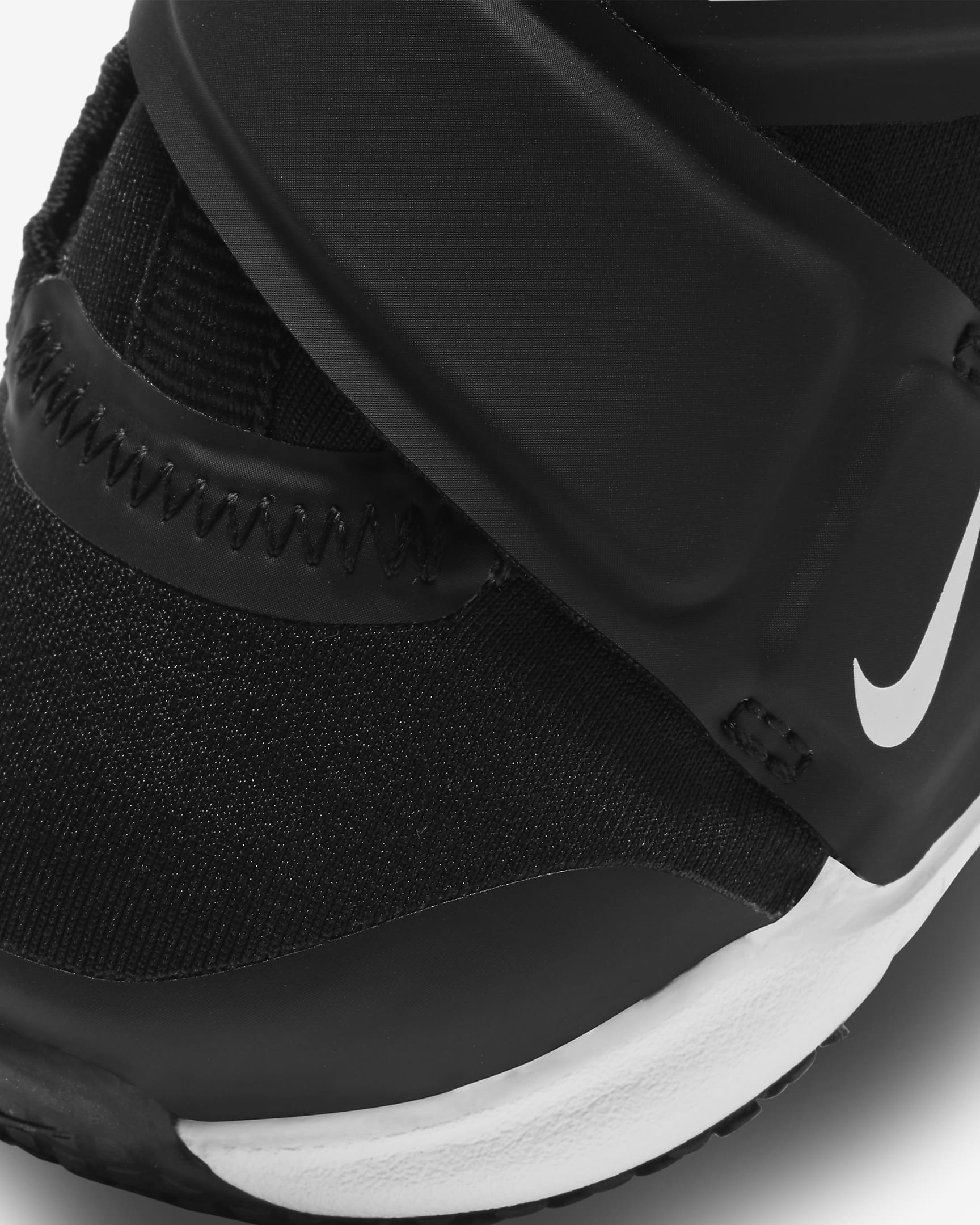Nike Flex Advance Baby/Toddler Shoes. Nike PH