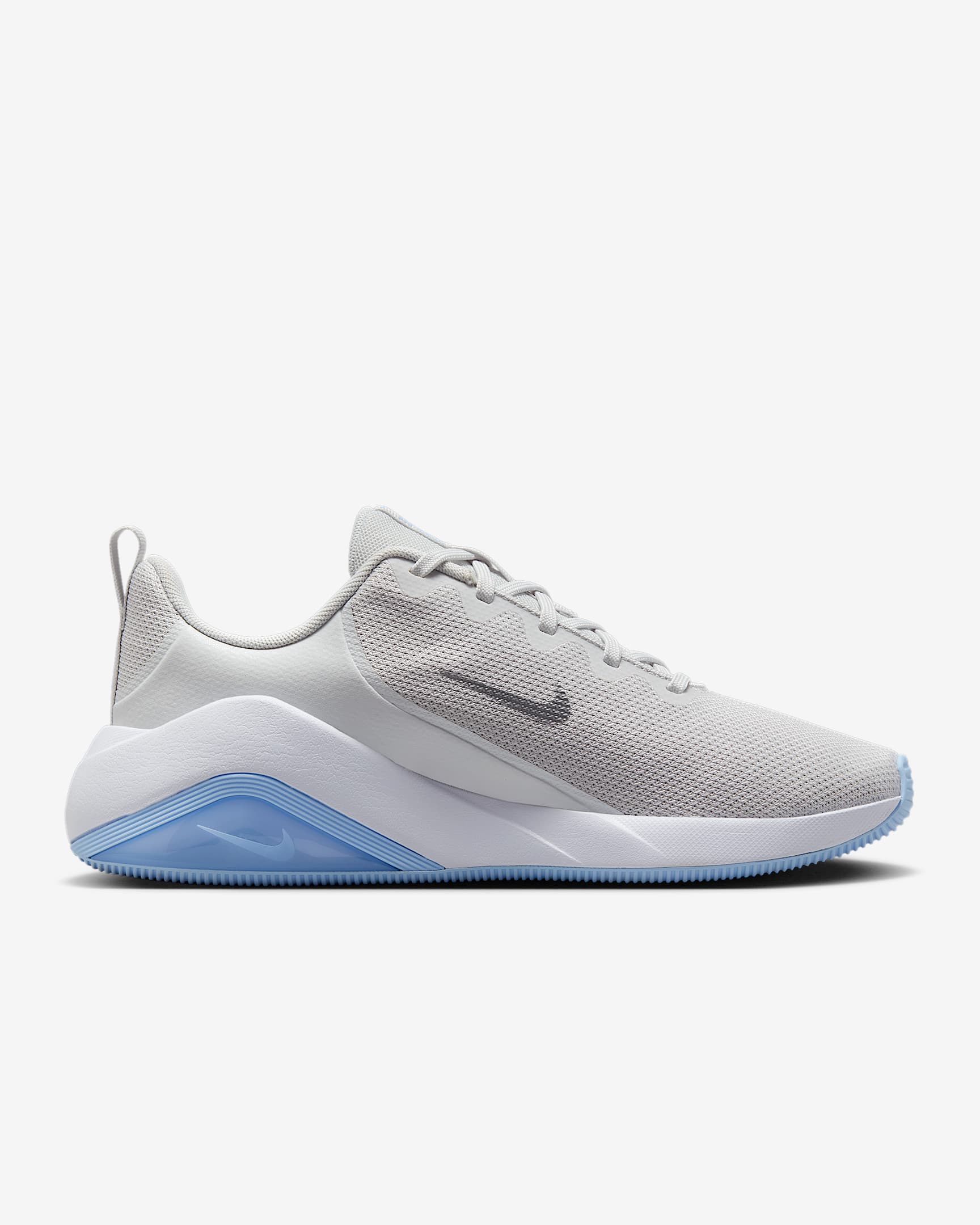 Nike Bella 7 Women's Workout Shoes. Nike ZA