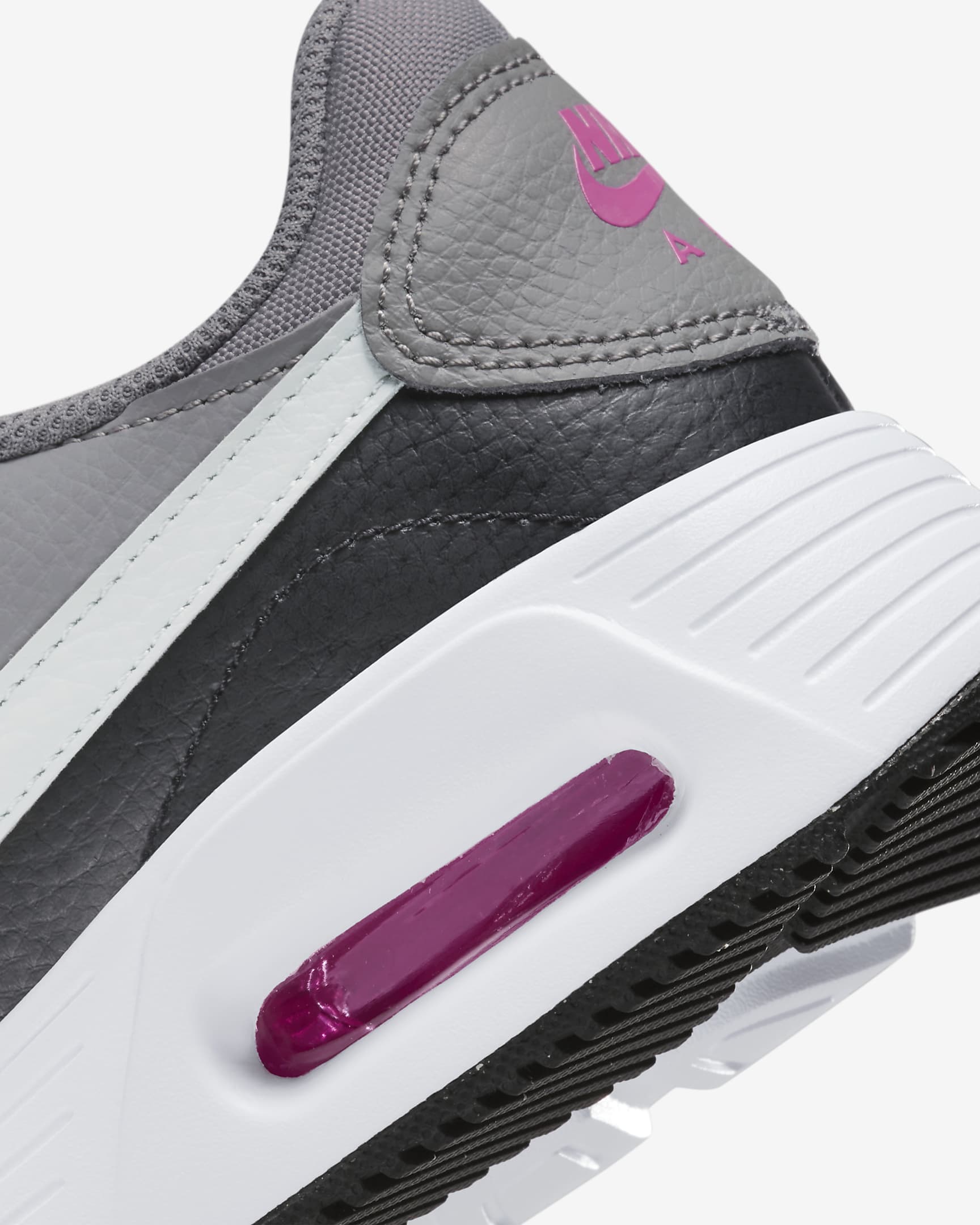 Nike Air Max SC Women's Shoes. Nike UK