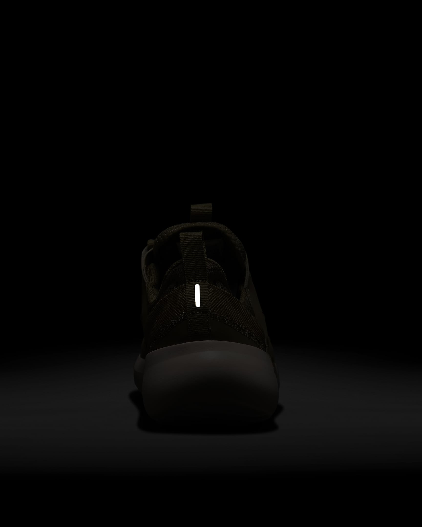 Nike E-Series AD Men's Shoes. Nike PH