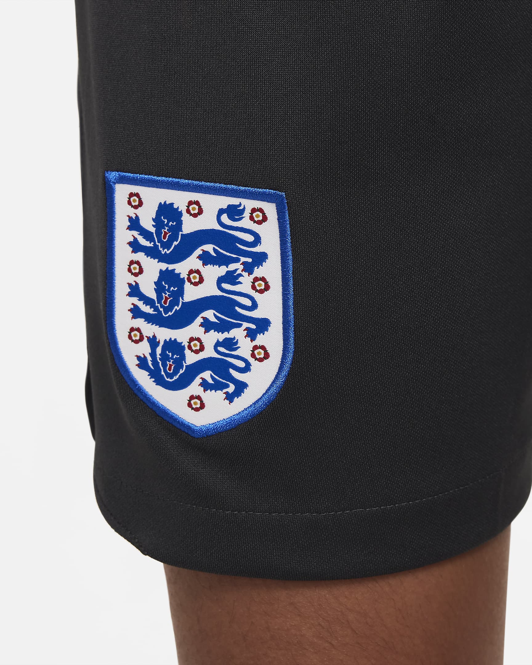 Anglia 2022/23 Stadium Goalkeeper Nike Dri-FIT futballrövidnadrág ...