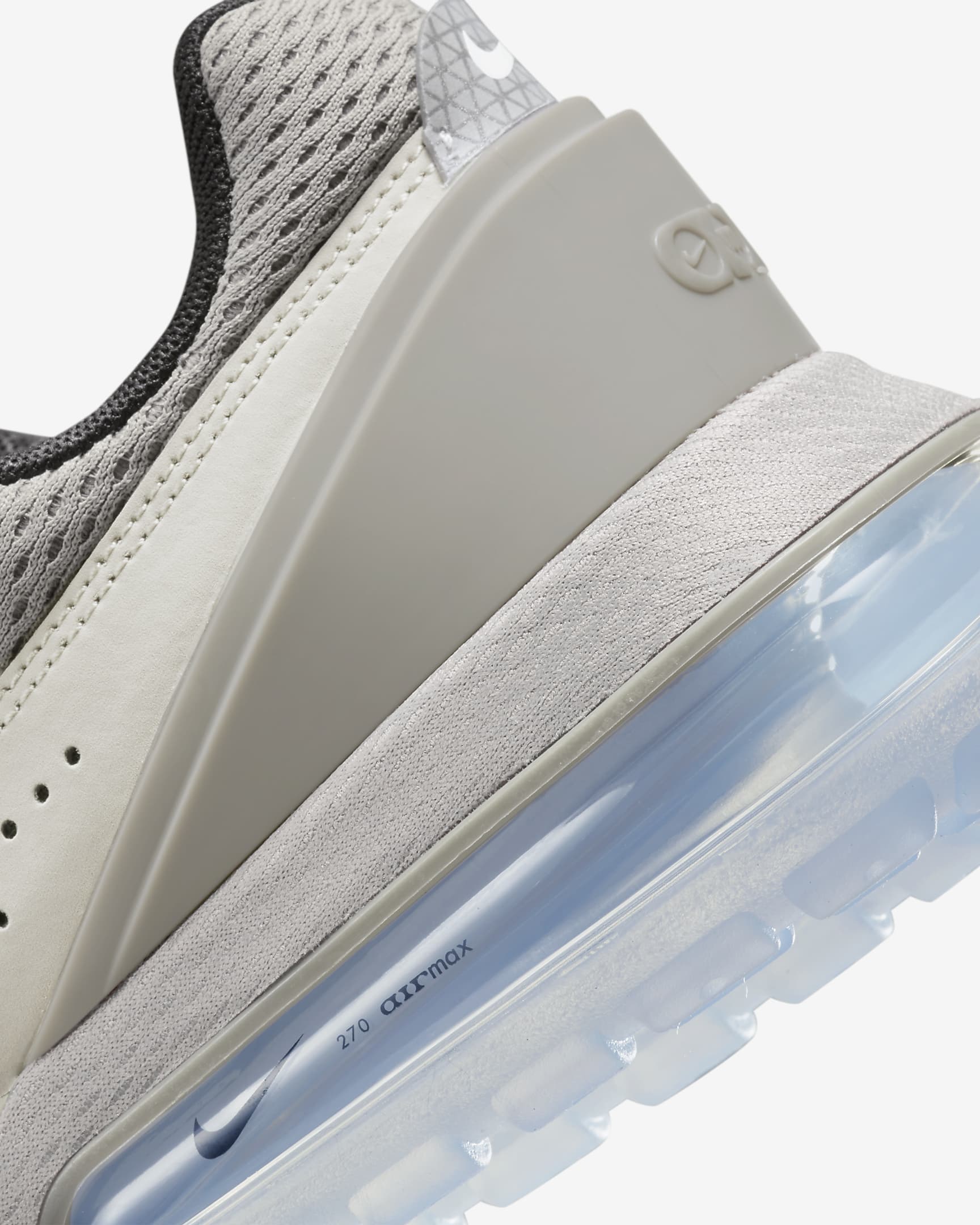 Nike Air Max Pulse Women's Shoes. Nike ID