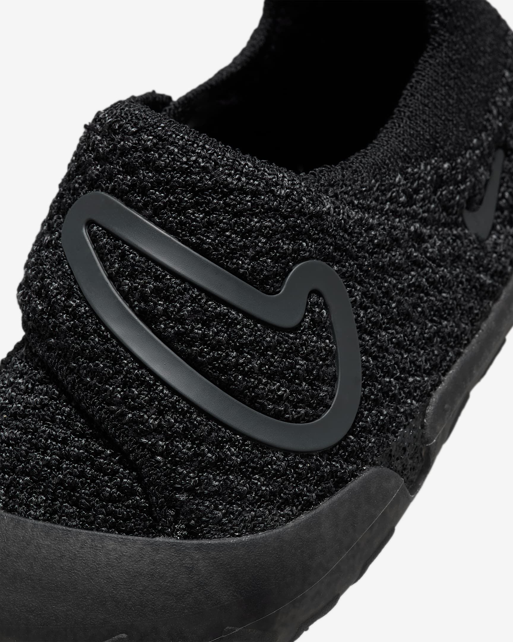 Nike Swoosh 1 Baby/Toddler Shoes. Nike.com