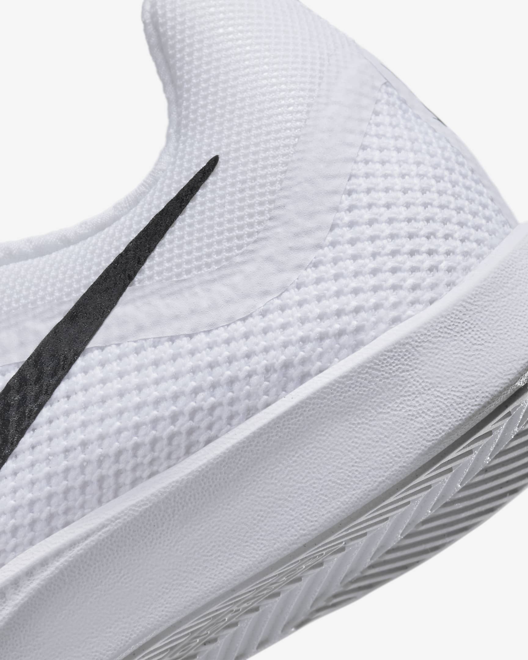 Tenis de atletismo para pista y campo Nike Rival Distance. Nike.com
